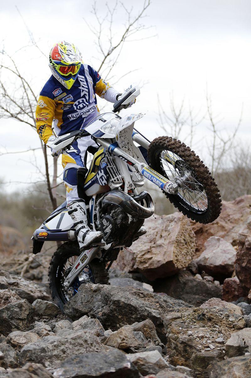 Graham Jarvis Wallpapers - Top Free Graham Jarvis Backgrounds ...