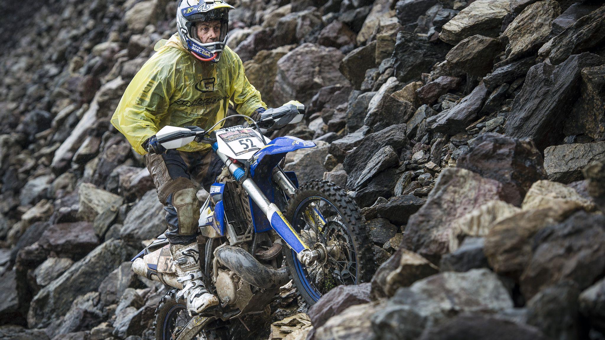 Graham Jarvis Wallpapers - Top Free Graham Jarvis Backgrounds ...