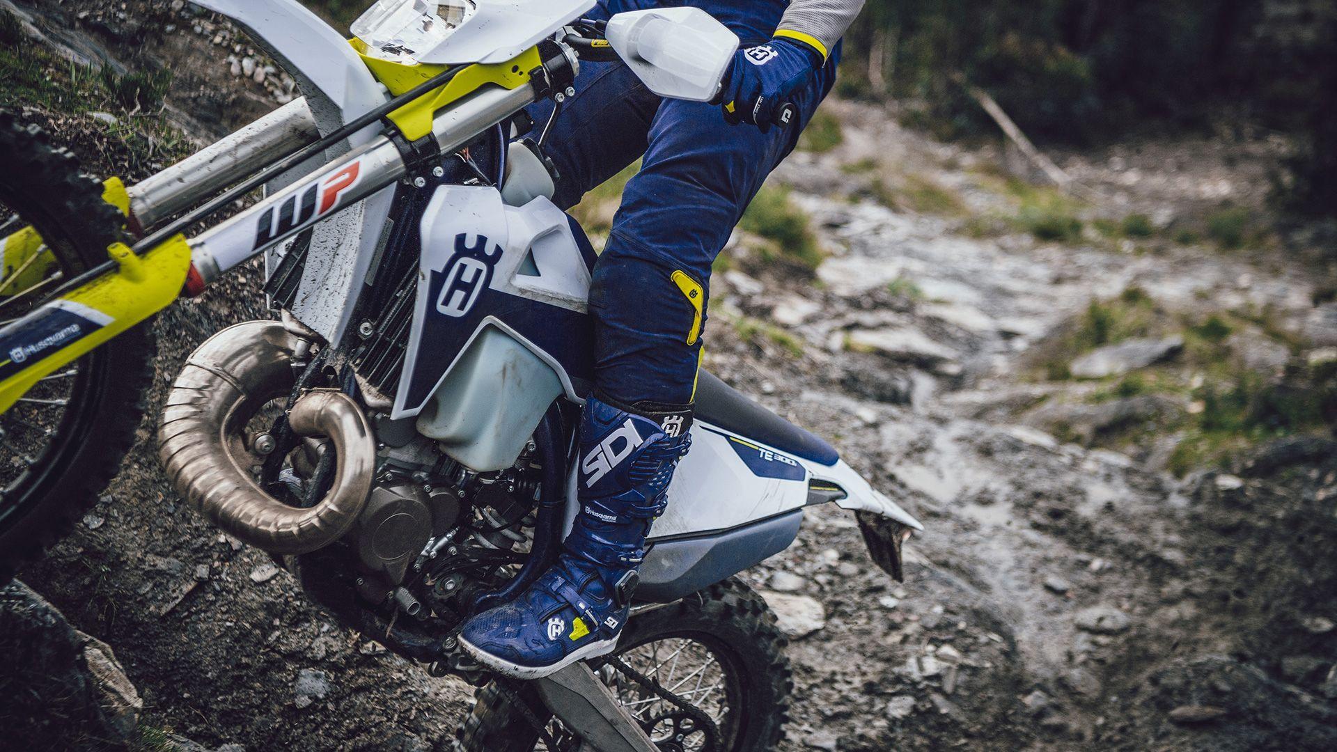 Graham Jarvis Wallpapers - Top Free Graham Jarvis Backgrounds ...