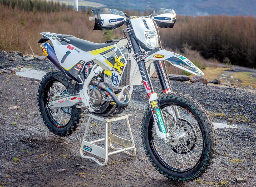 Graham Jarvis Wallpapers - Top Free Graham Jarvis Backgrounds ...