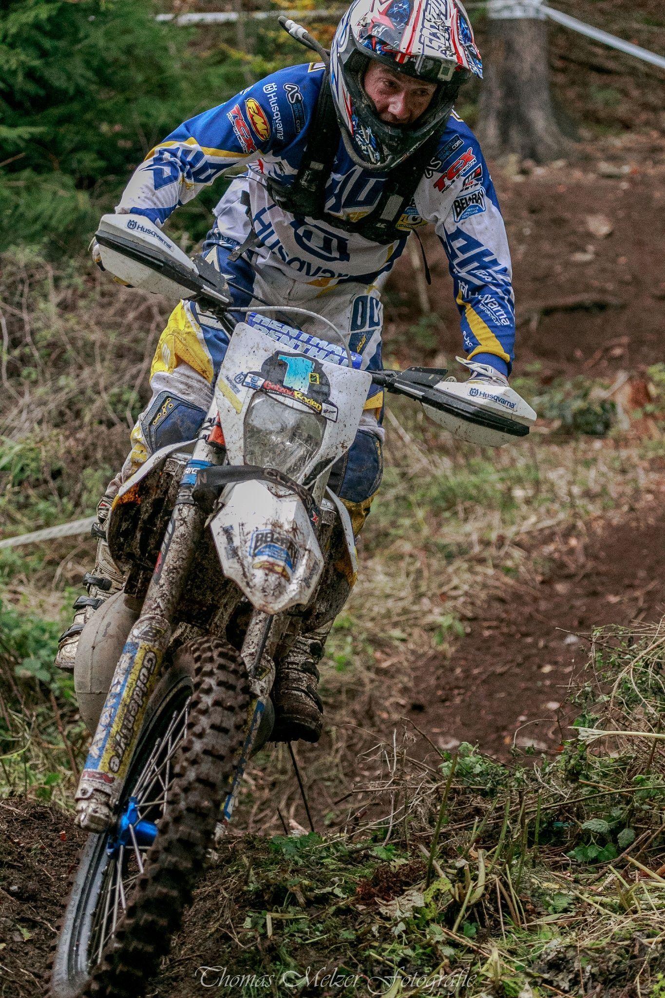 Graham Jarvis Wallpapers - Top Free Graham Jarvis Backgrounds ...