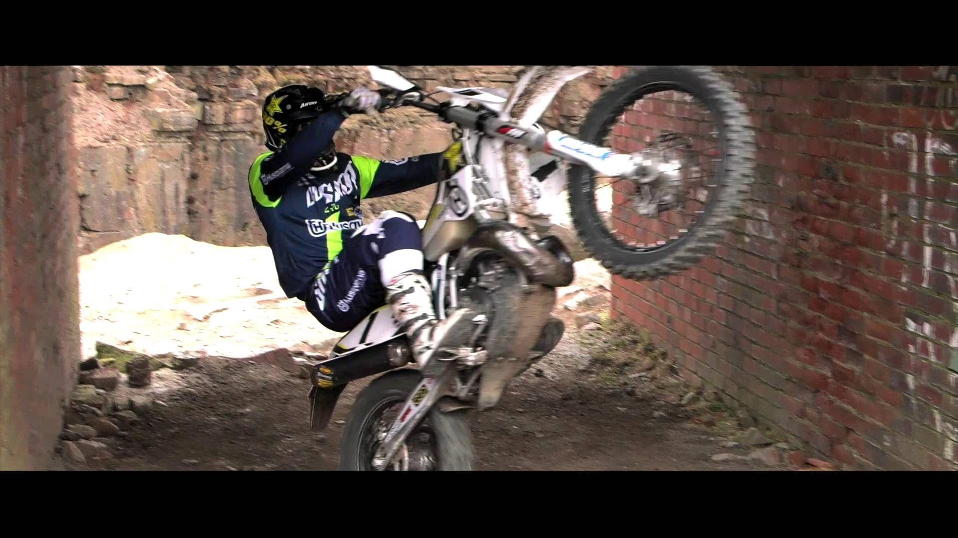 Graham Jarvis Wallpapers - Top Free Graham Jarvis Backgrounds ...