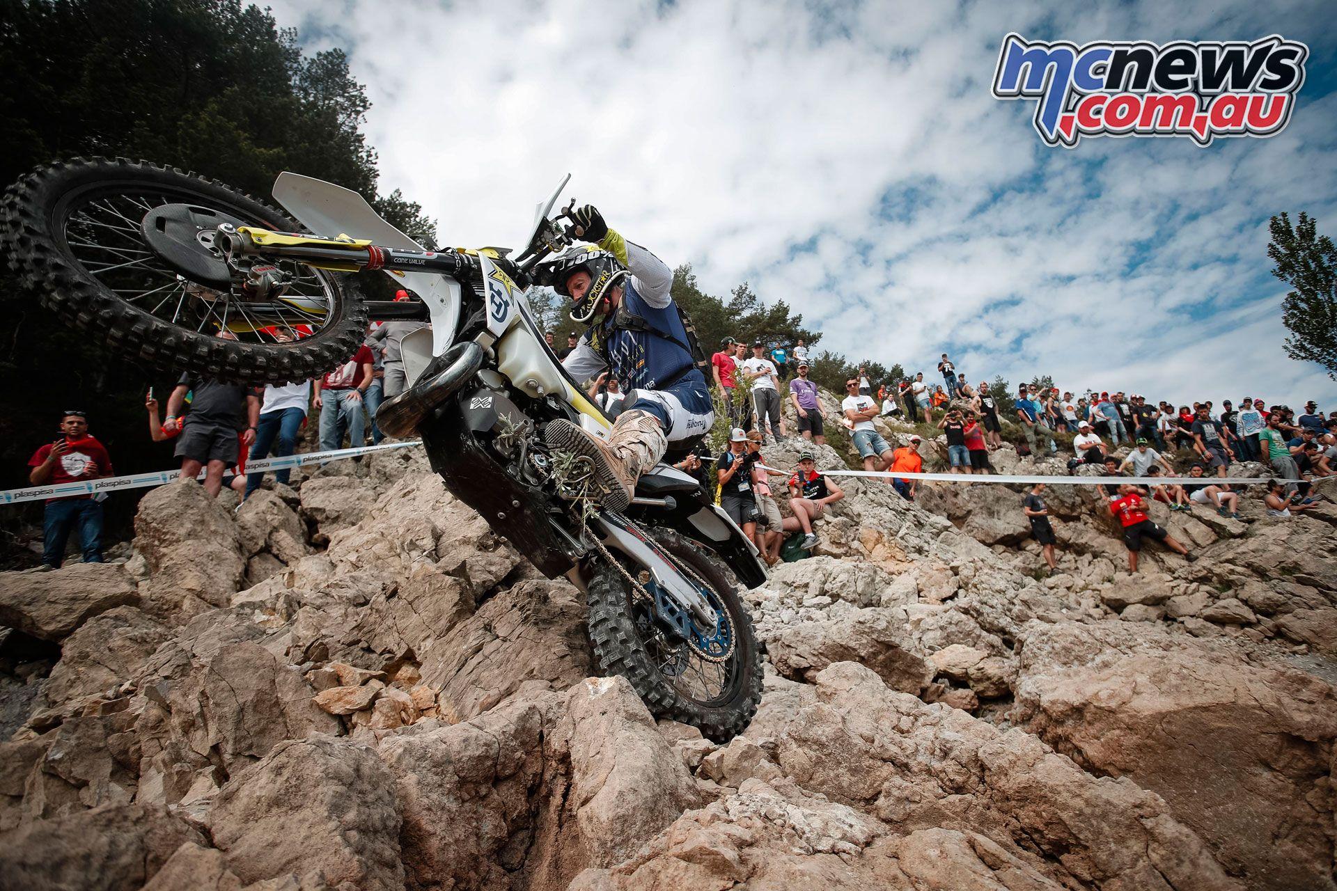 Graham Jarvis Wallpapers - Top Free Graham Jarvis Backgrounds ...