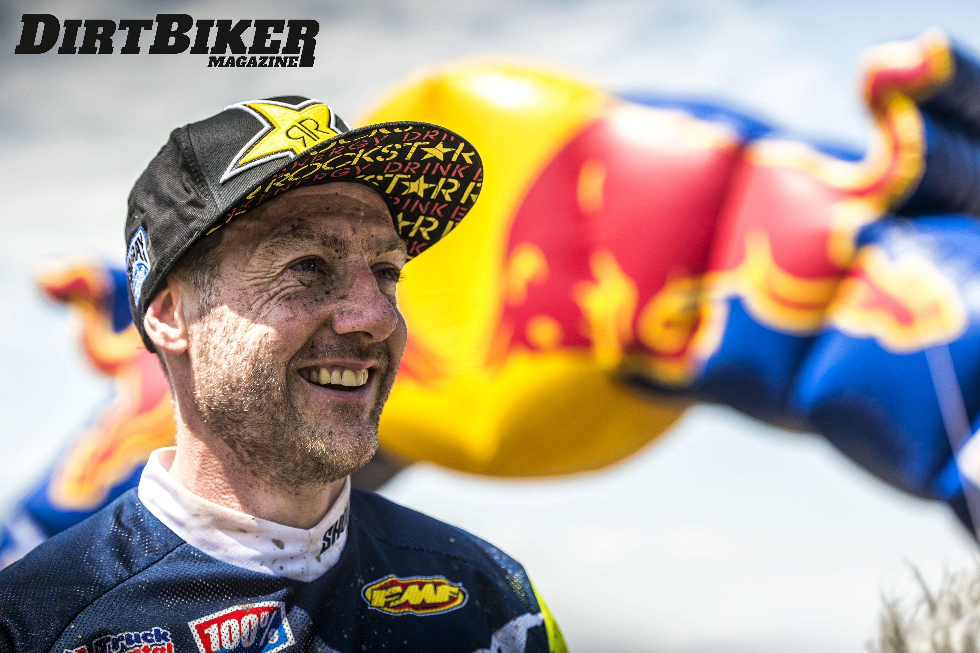 Graham Jarvis Wallpapers - Top Free Graham Jarvis Backgrounds ...