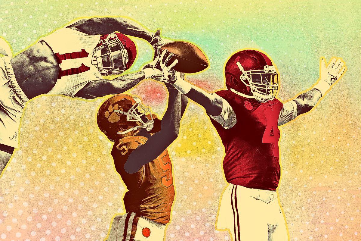 NFL Wide Receiver Wallpapers - Top Free NFL Wide Receiver Backgrounds ...