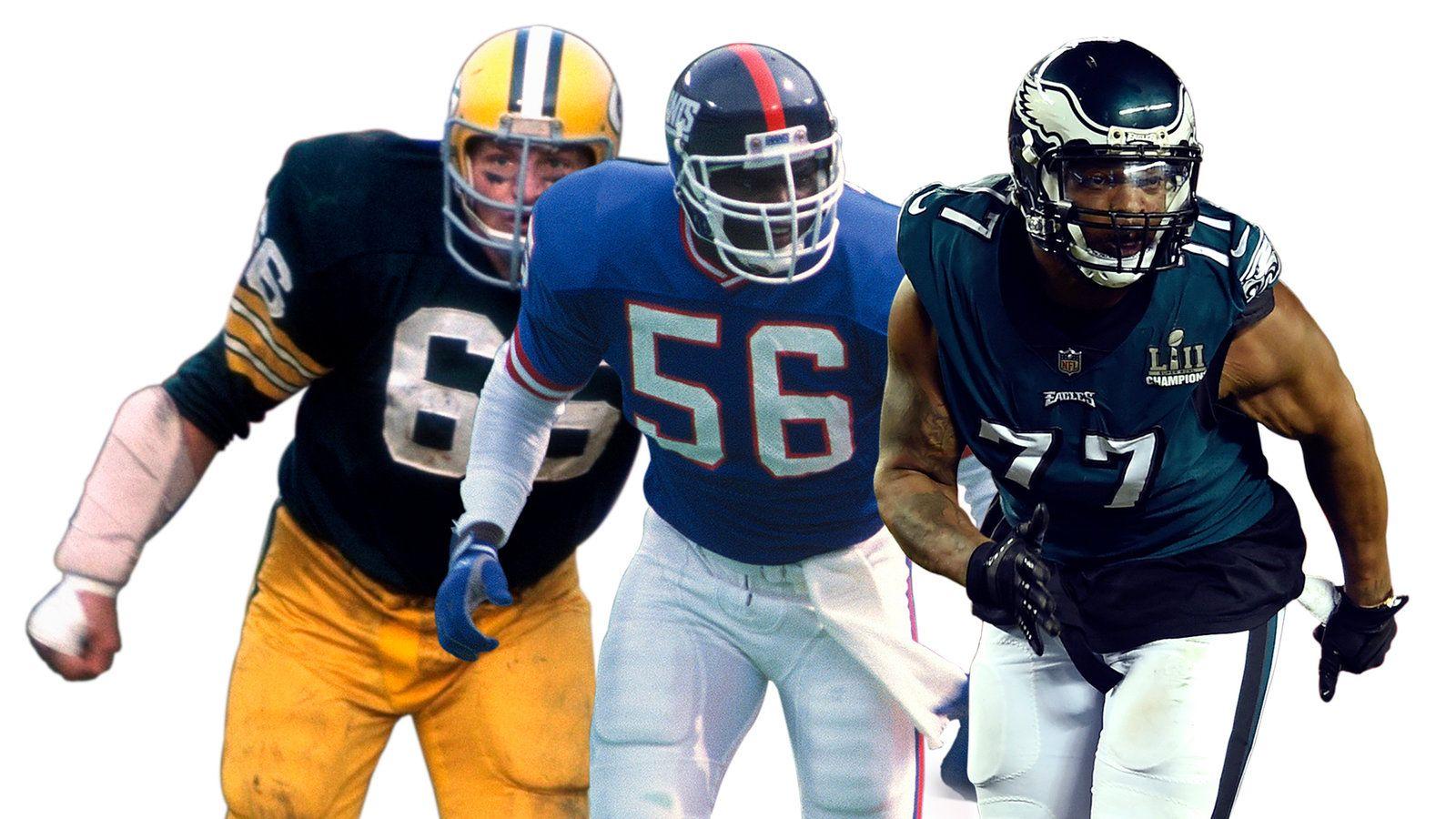 NFL Wide Receiver Wallpapers - Top Free NFL Wide Receiver Backgrounds ...