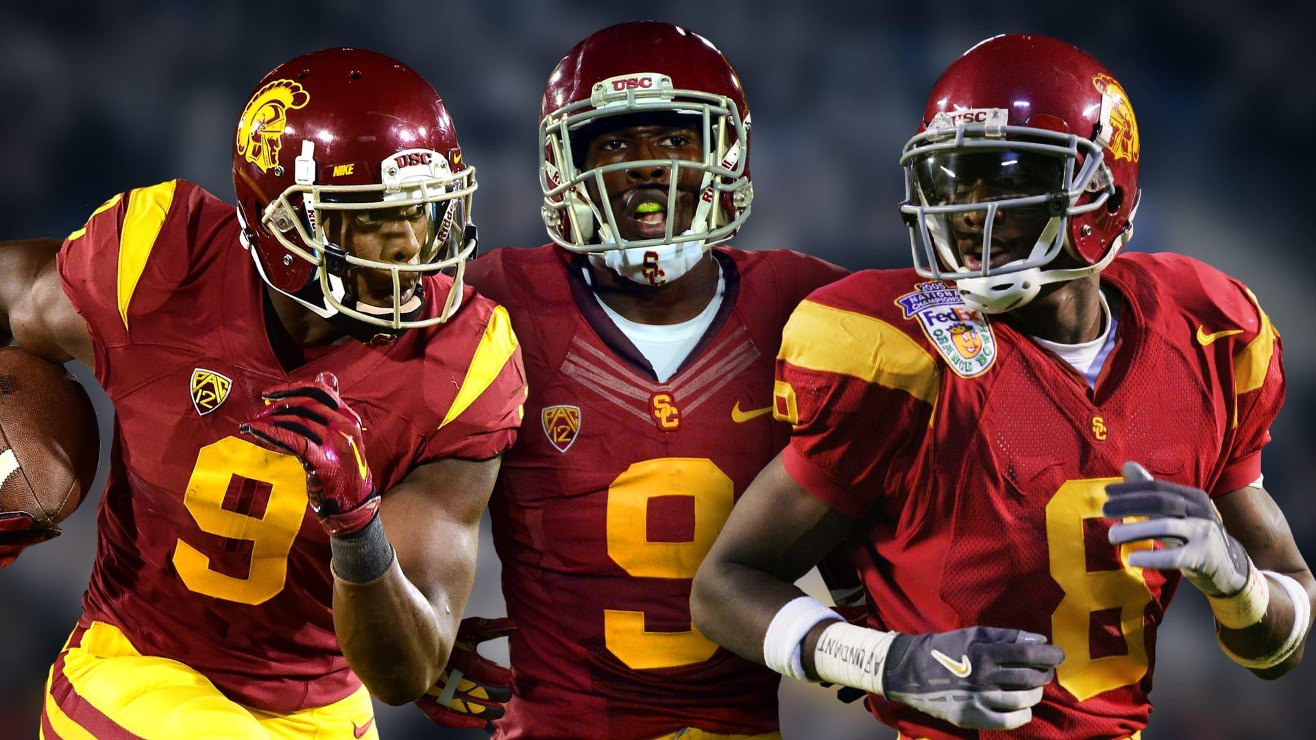 NFL Wide Receiver Wallpapers - Top Free NFL Wide Receiver Backgrounds ...