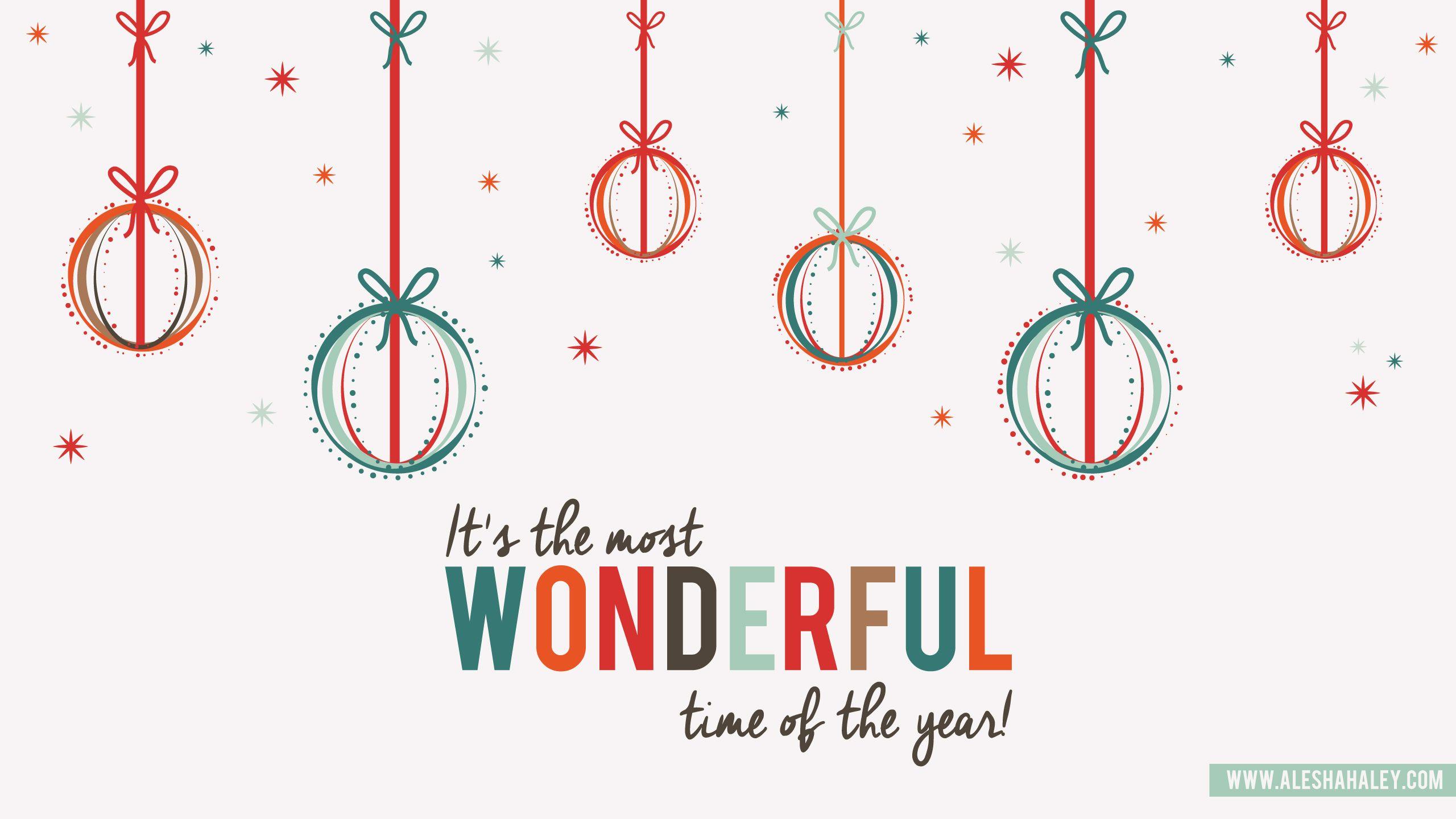 Cute December Desktop Wallpapers - Top Free Cute December Desktop ...