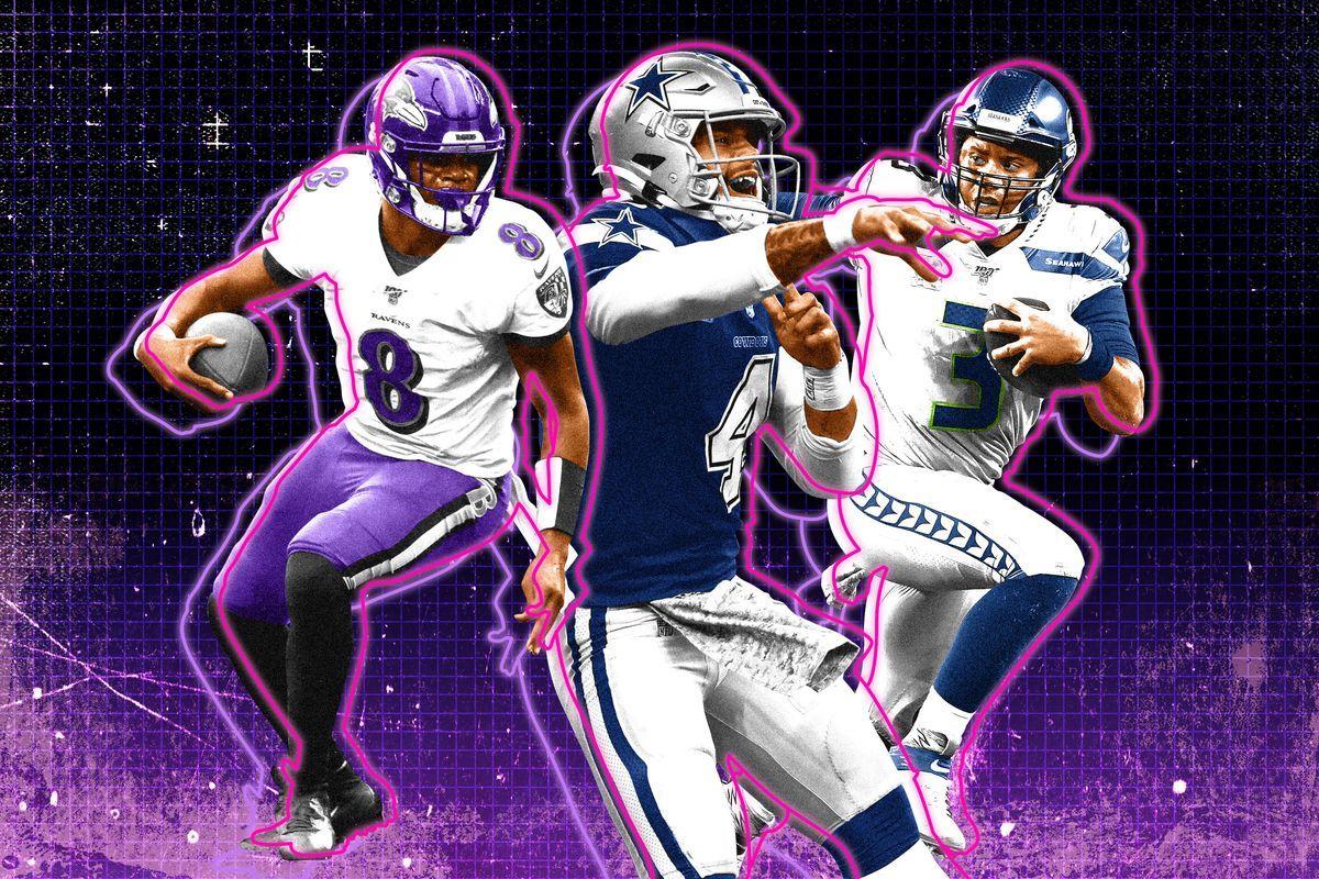 NFL Wide Receiver Wallpapers - Top Free NFL Wide Receiver Backgrounds ...