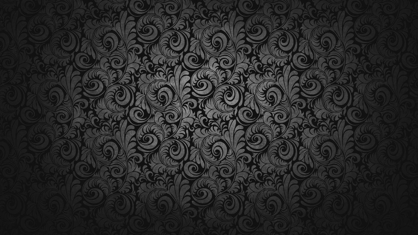 Dark Feather Wallpapers - Top Free Dark Feather Backgrounds ...