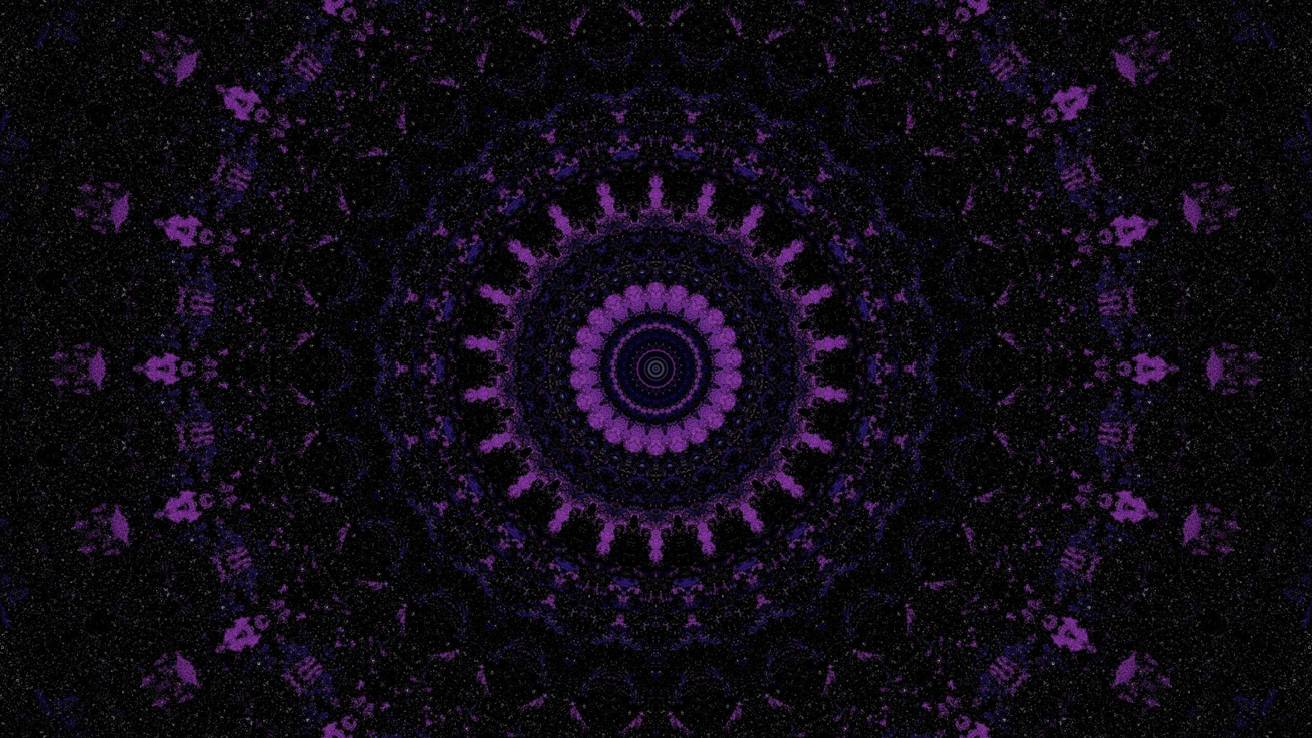 Mandala Pattern Wallpapers - Top Free Mandala Pattern Backgrounds ...