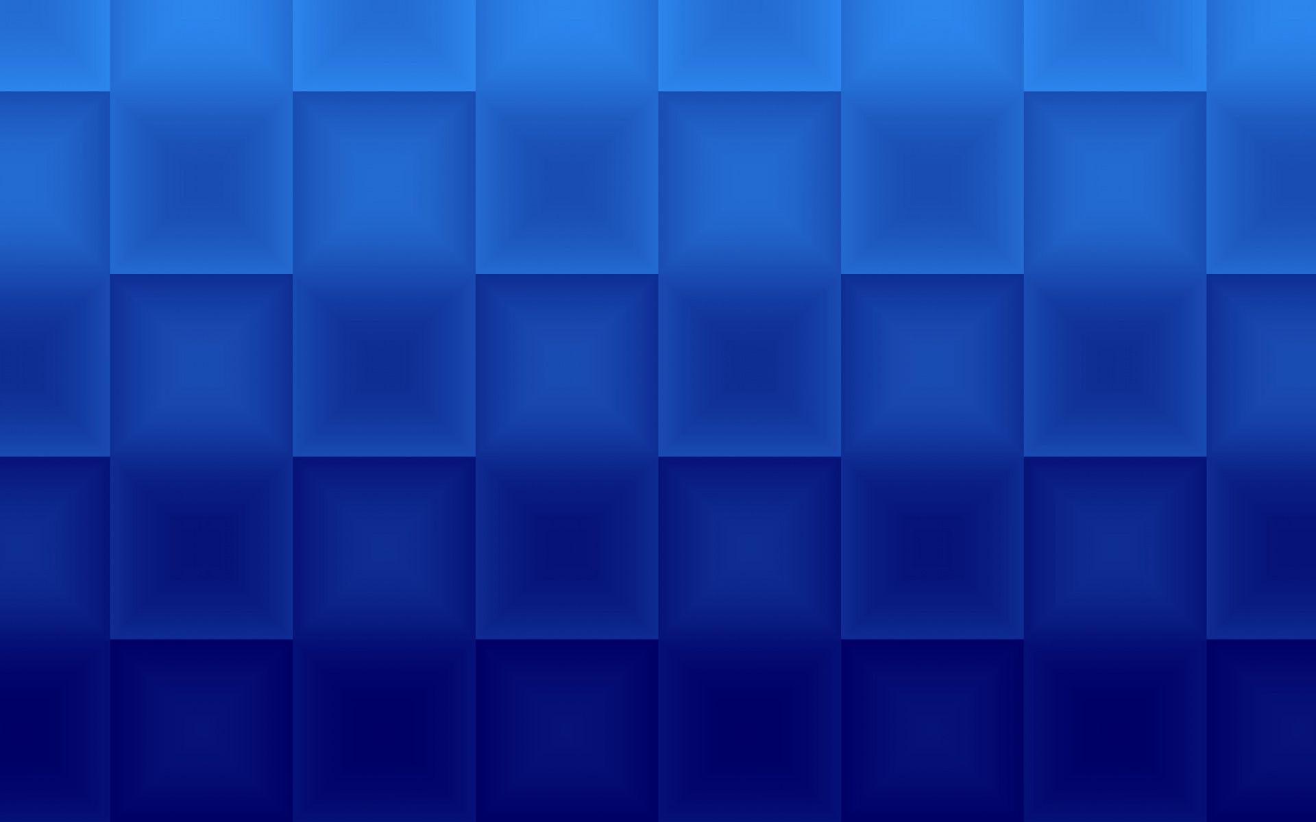 Pattern Abstract 1920X1200 Wallpapers - Top Free Pattern Abstract ...