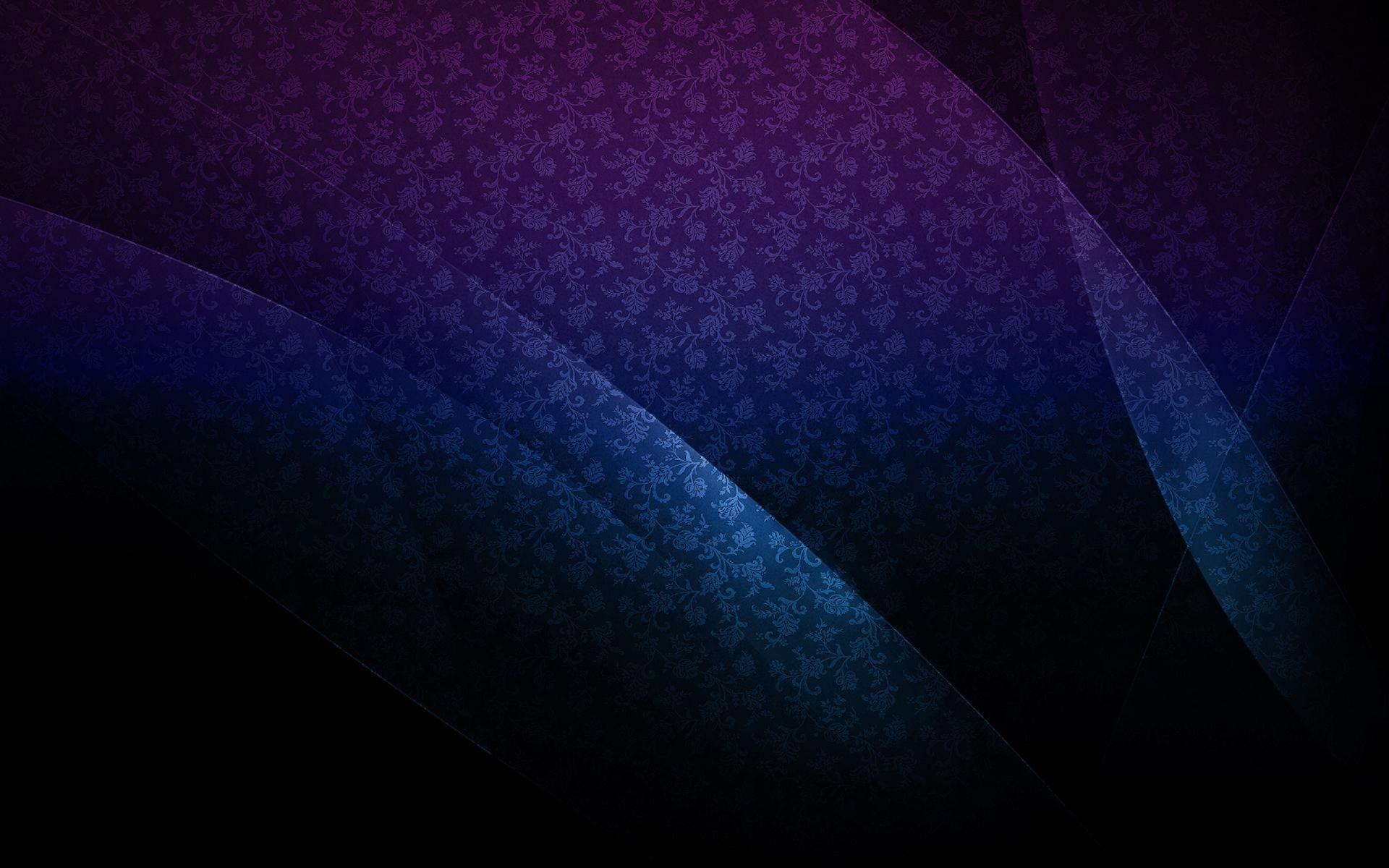 Pattern Abstract 1920X1200 Wallpapers - Top Free Pattern Abstract ...