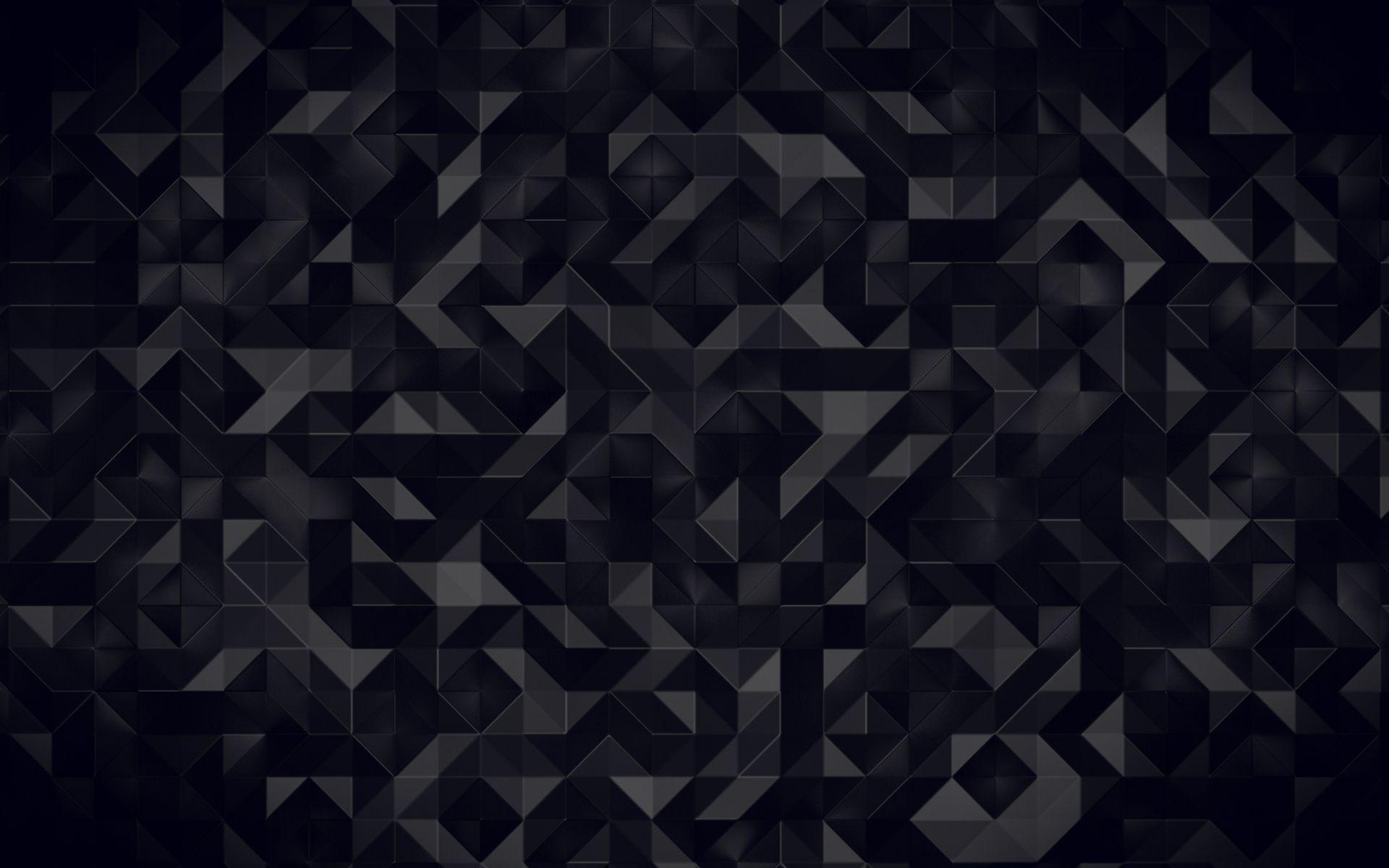 Pattern Abstract 1920X1200 Wallpapers - Top Free Pattern Abstract ...