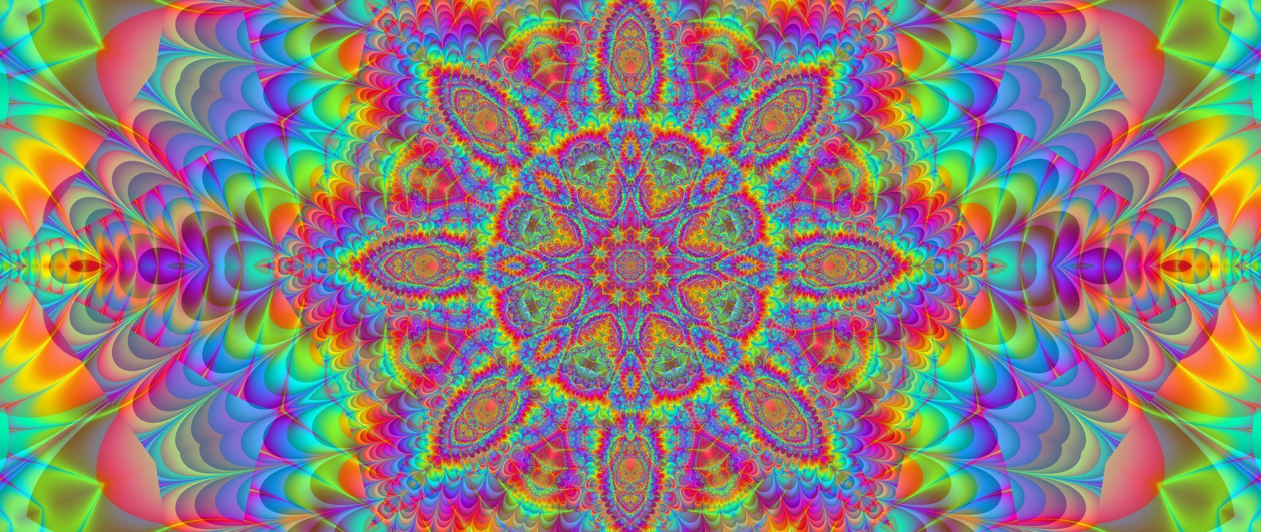 Mandala Pattern Wallpapers - Top Free Mandala Pattern Backgrounds ...