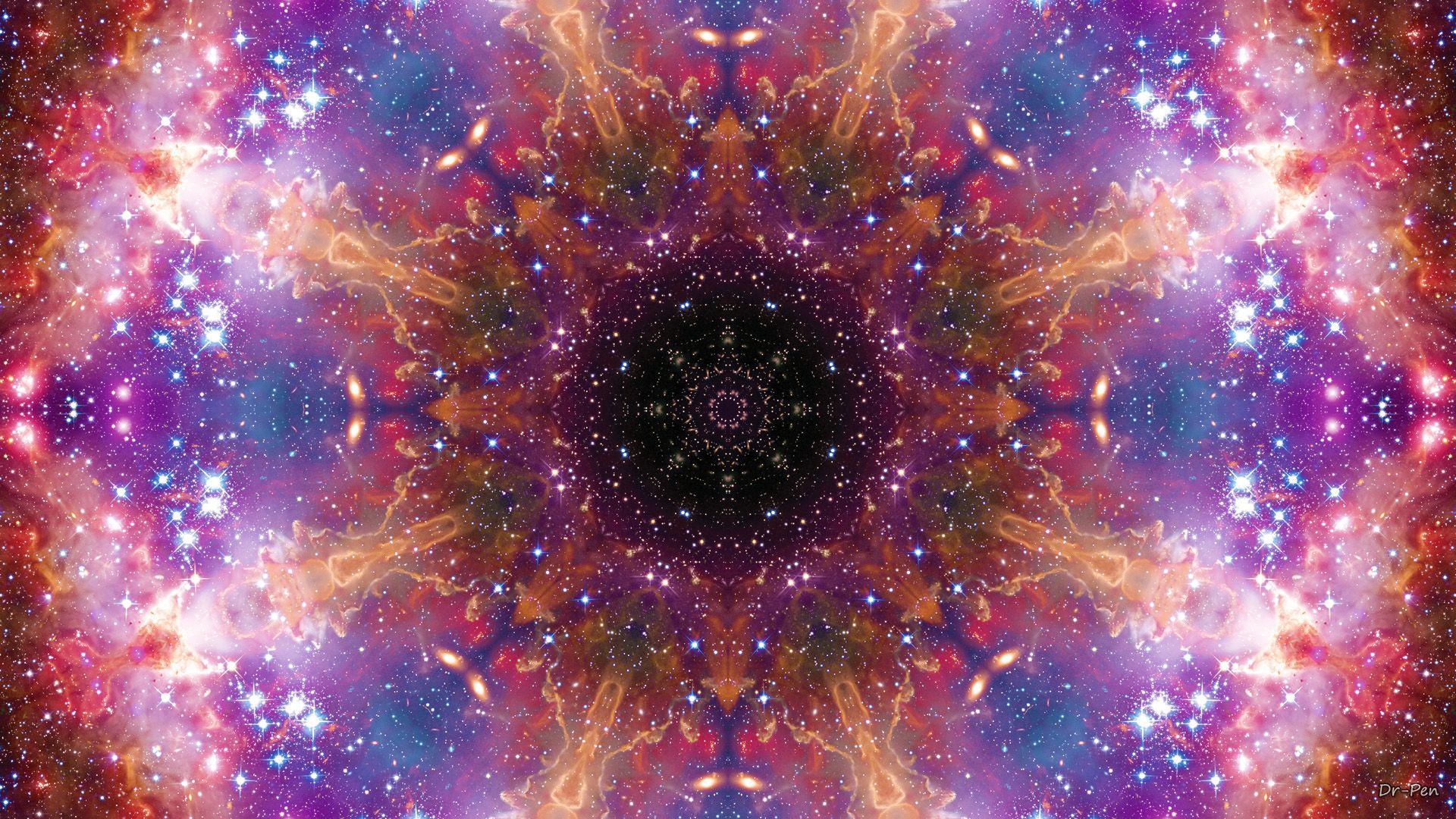 Mandala Pattern Wallpapers - Top Free Mandala Pattern Backgrounds ...