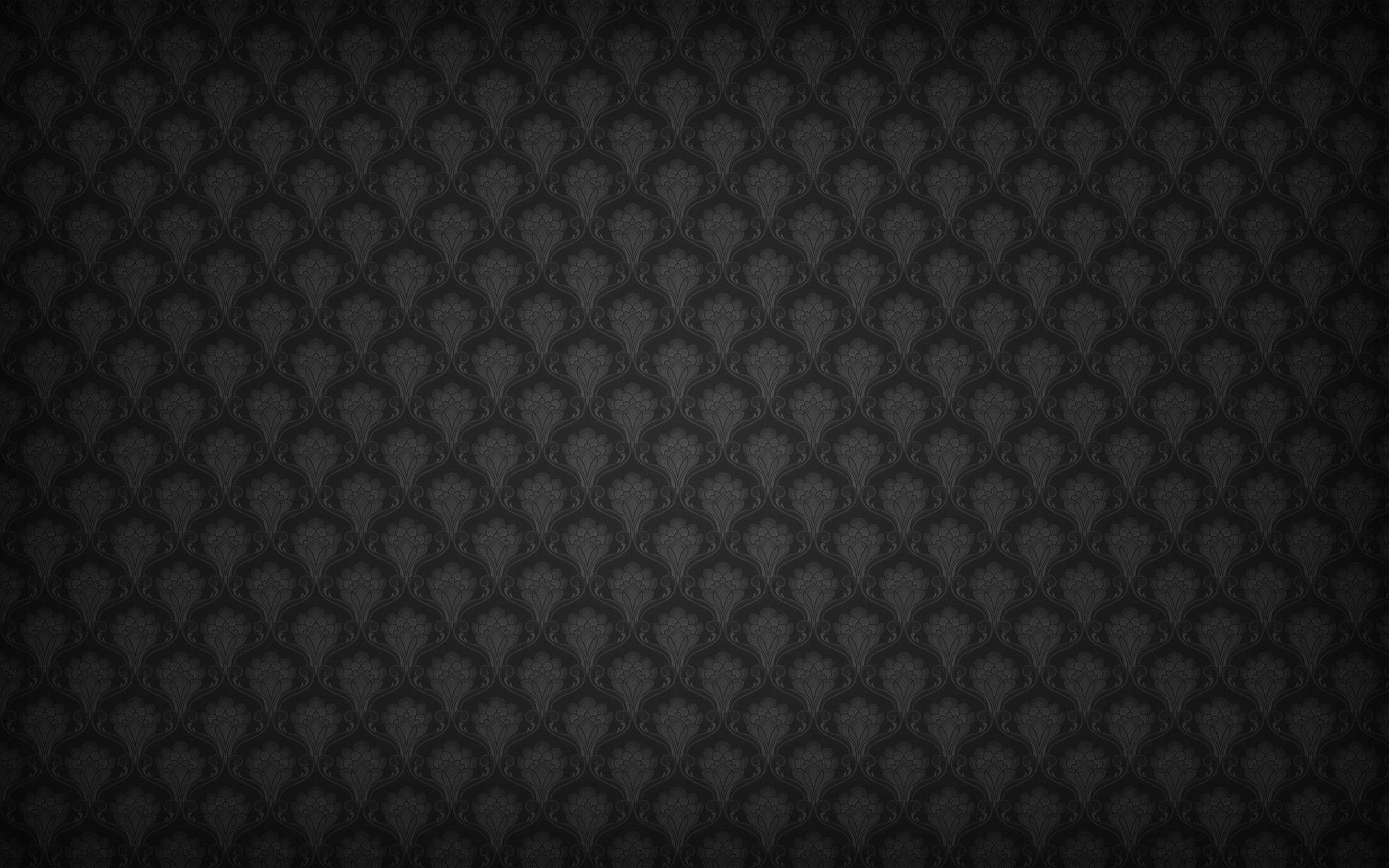 Pattern Abstract 1920X1200 Wallpapers - Top Free Pattern Abstract ...