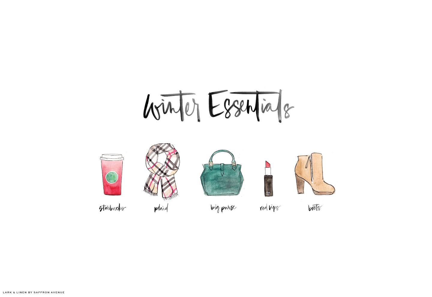 Cute December Desktop Wallpapers - Top Free Cute December Desktop ...