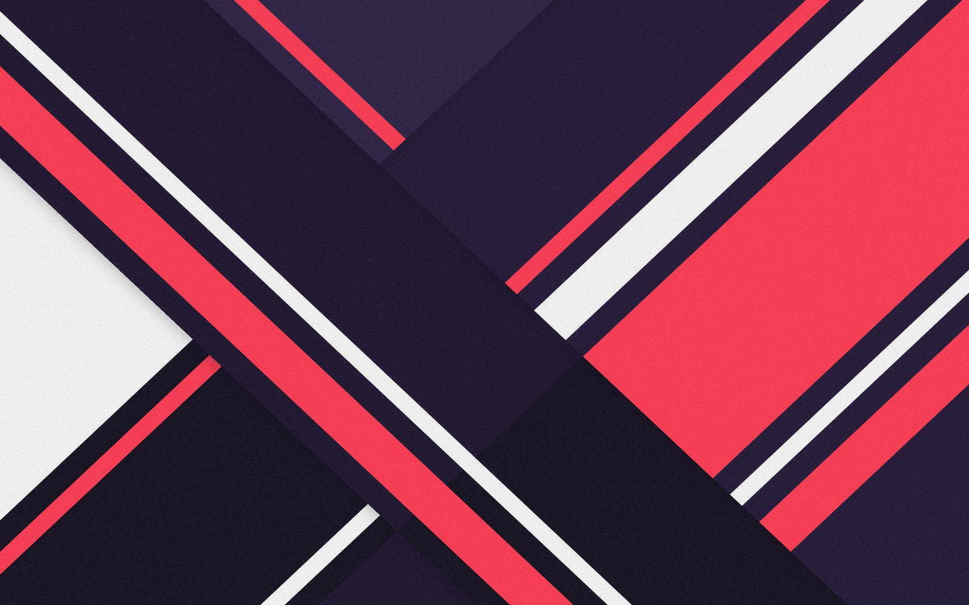 Pattern Abstract 1920X1200 Wallpapers - Top Free Pattern Abstract ...