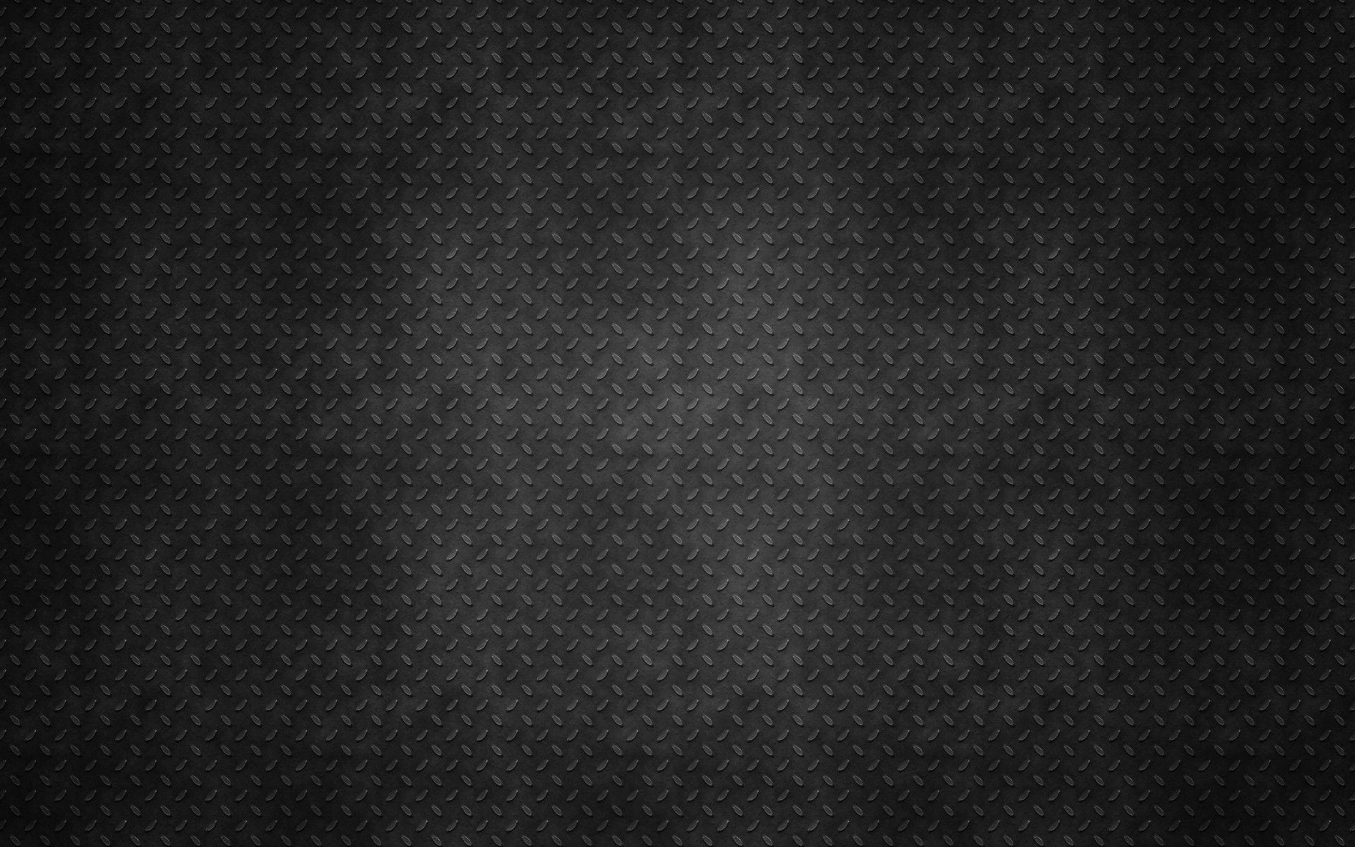 Pattern Abstract 1920X1200 Wallpapers - Top Free Pattern Abstract ...