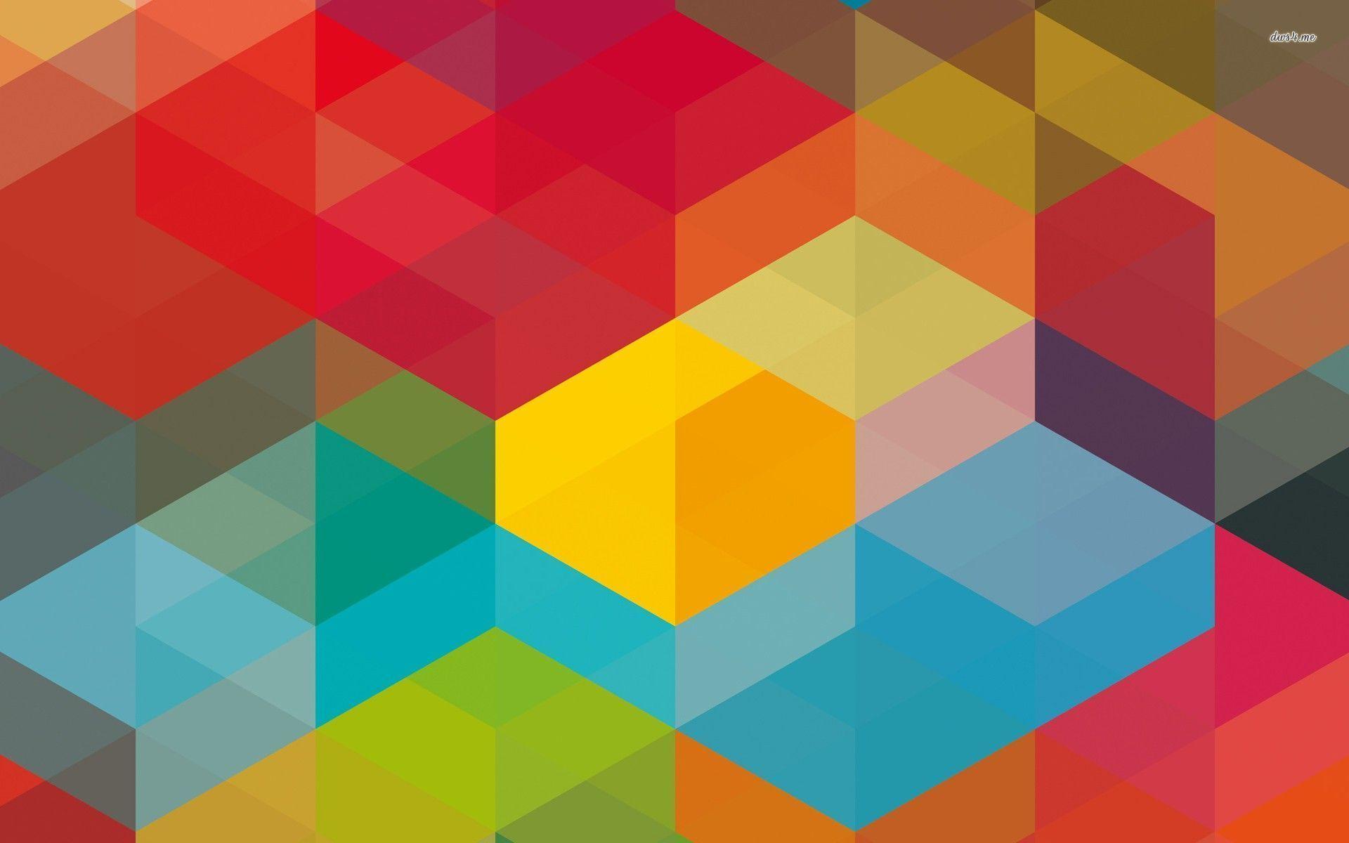 Pattern Abstract 1920X1200 Wallpapers - Top Free Pattern Abstract ...