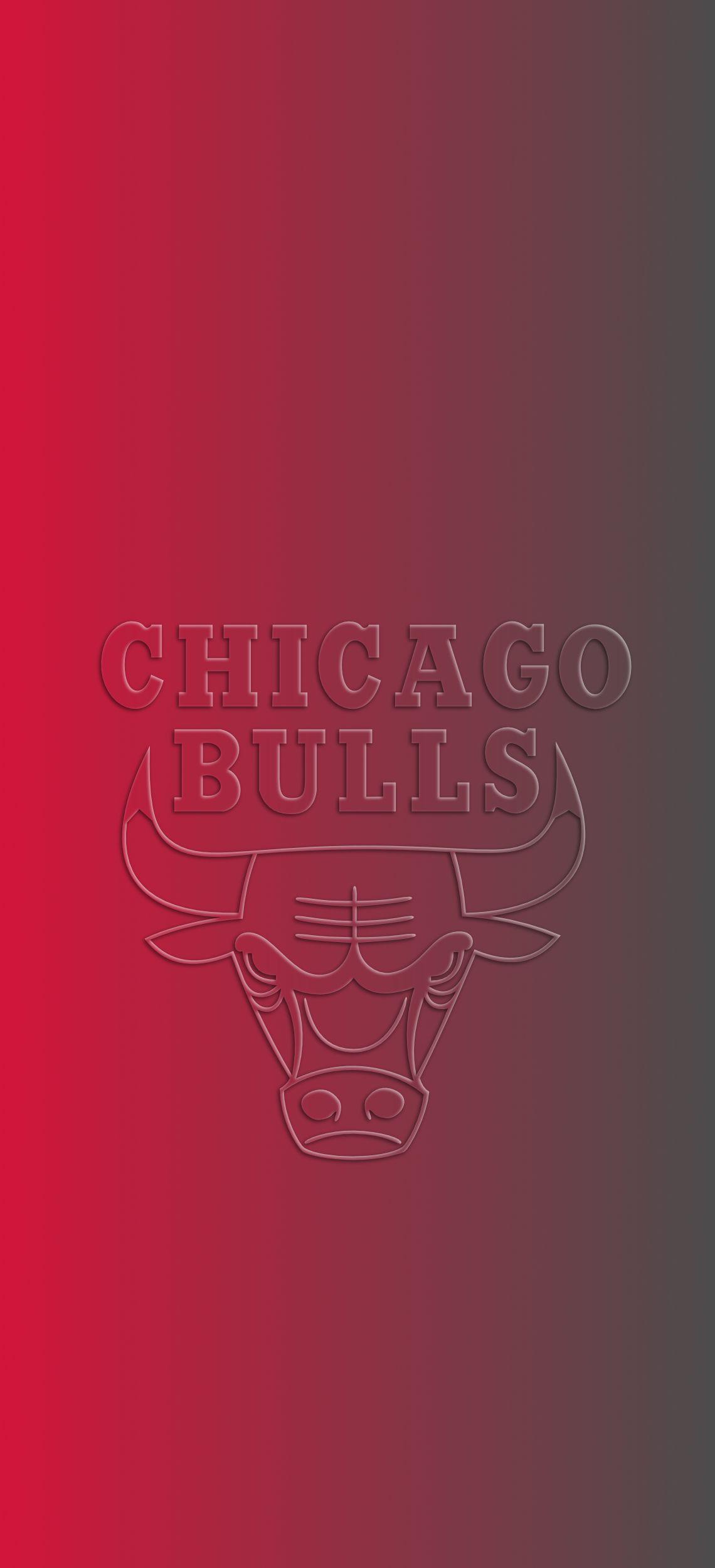 Bull Phone Wallpapers - Top Free Bull Phone Backgrounds - WallpaperAccess