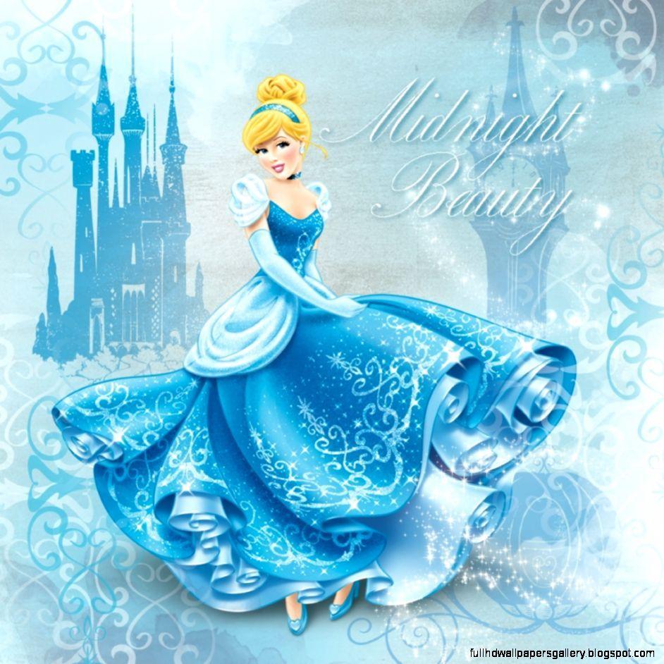 Cute Cinderella Wallpapers - Top Free Cute Cinderella Backgrounds ...