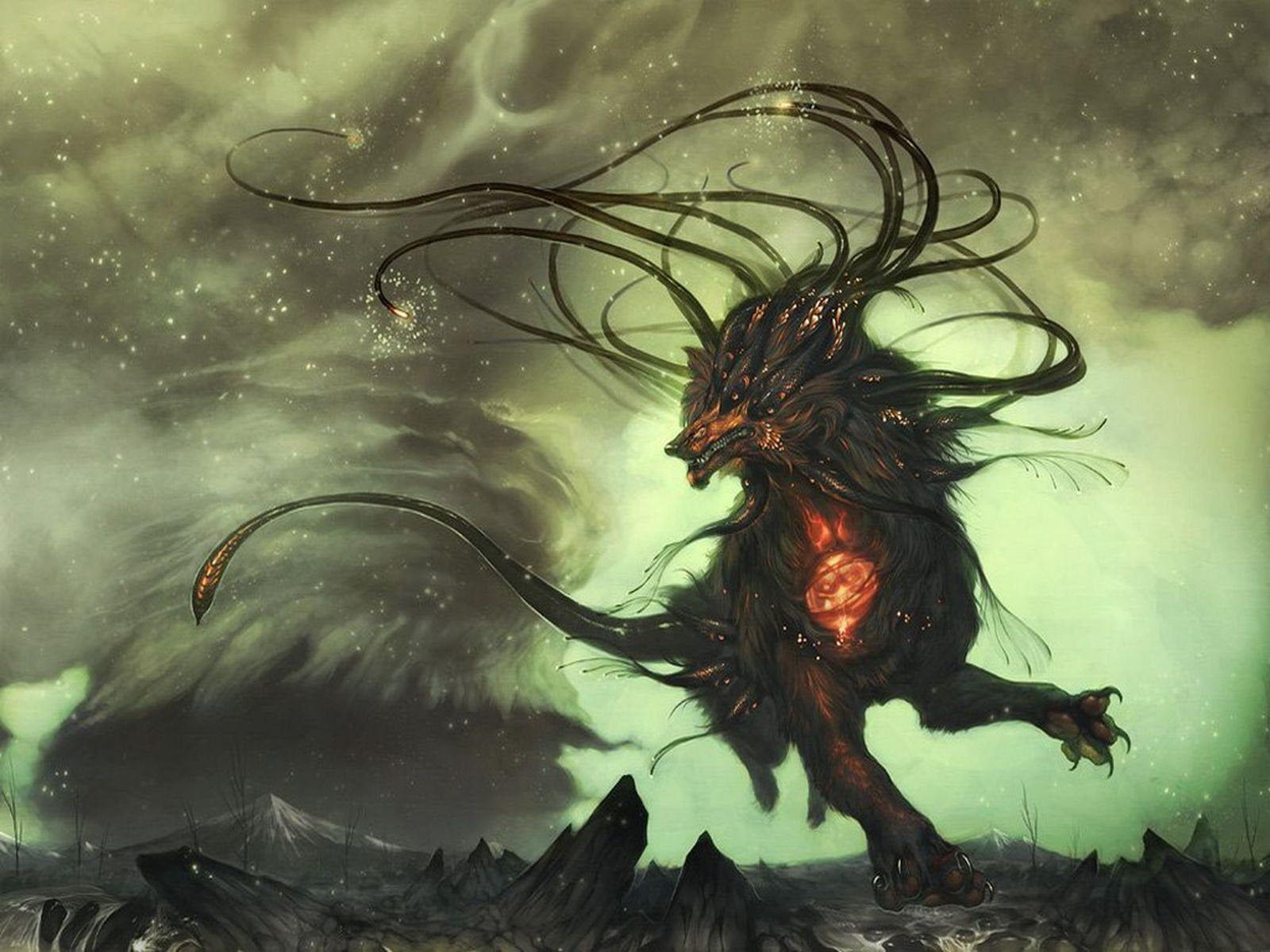 Prometheus 2 Wallpapers - Top Free Prometheus 2 Backgrounds ...