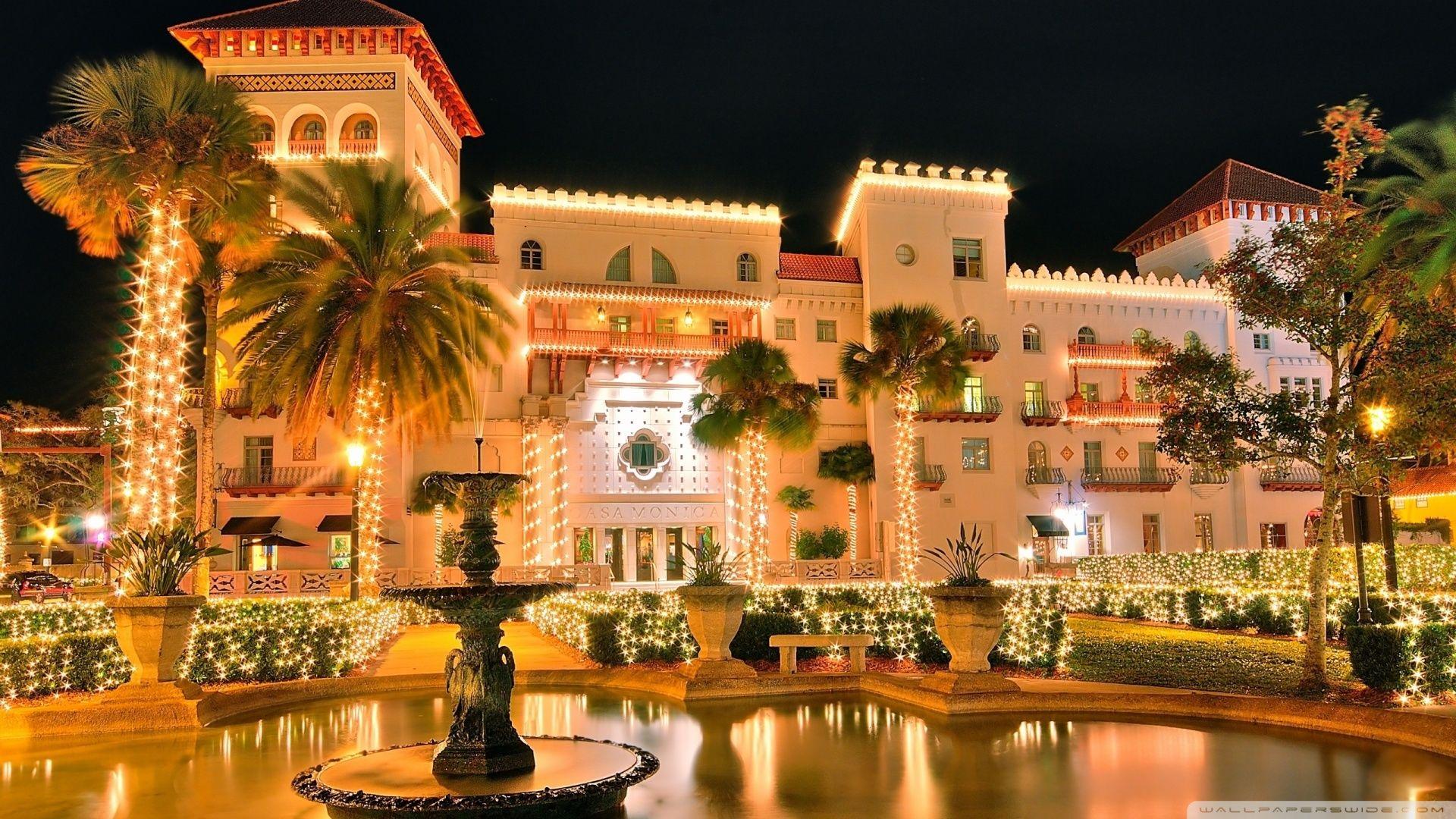 1920X1080 Mansion Wallpapers - Top Free 1920X1080 Mansion Backgrounds ...