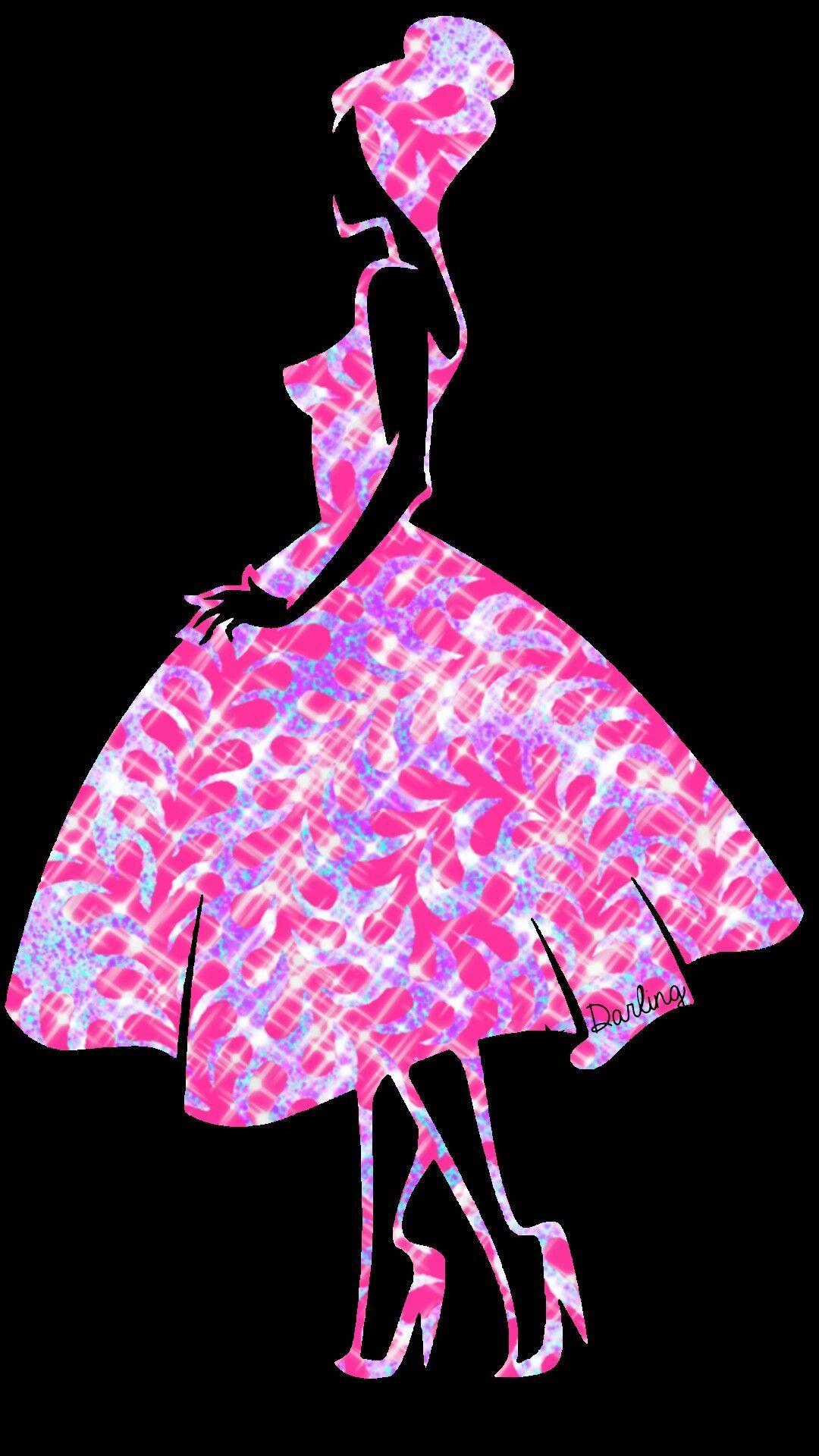 Girly Punk Wallpapers - Top Free Girly Punk Backgrounds - WallpaperAccess