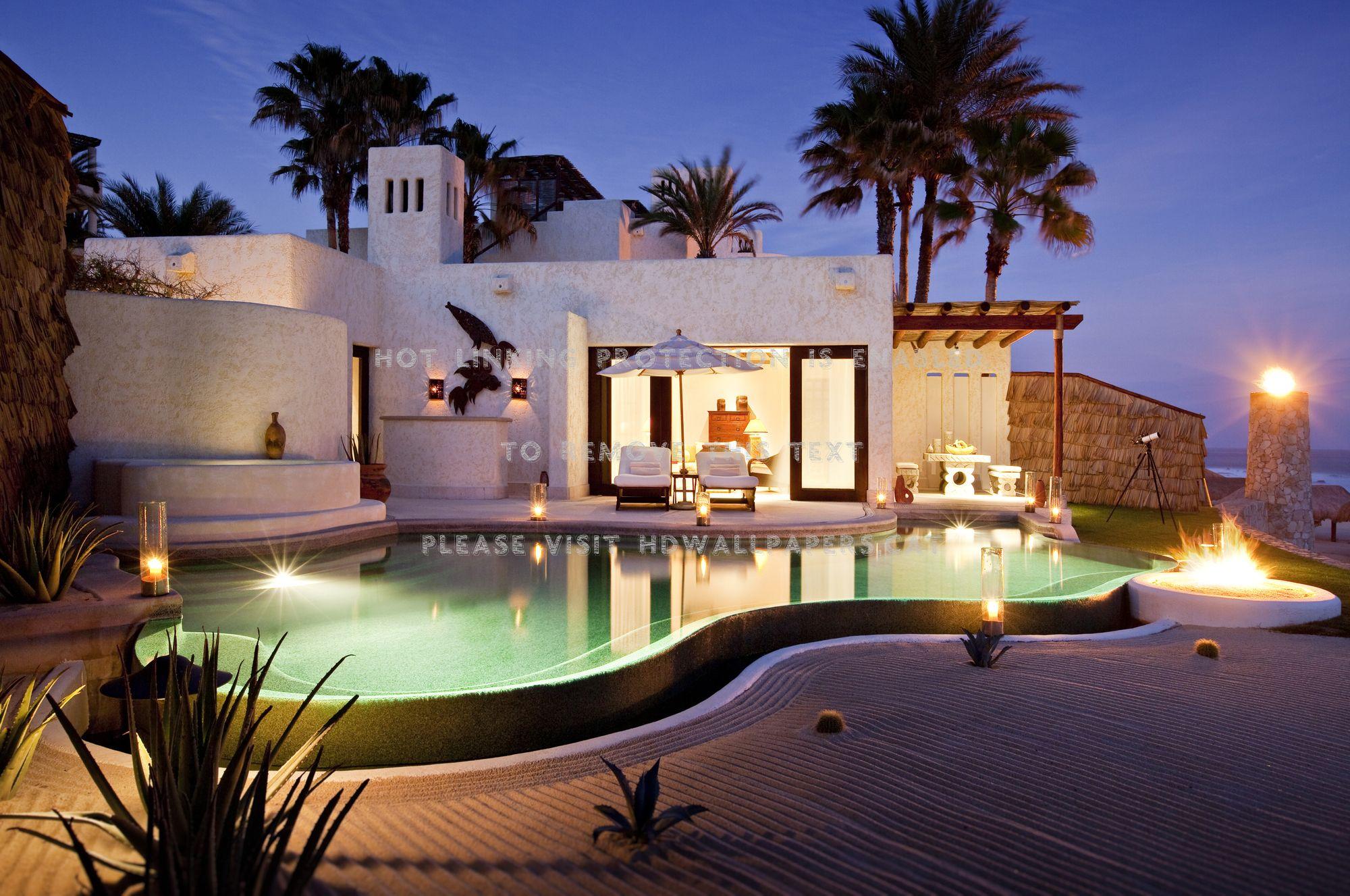 Luxury Mansions HD Wallpapers - Top Free Luxury Mansions HD Backgrounds ...