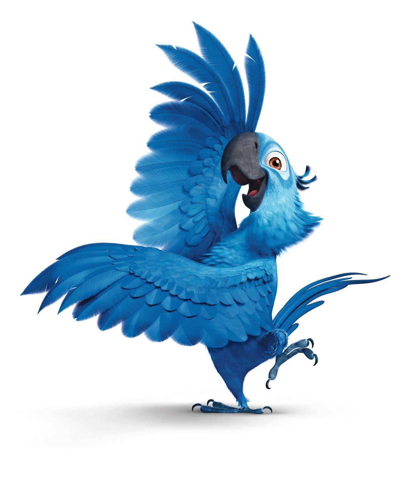 Rio Jewel Wallpapers - Top Free Rio Jewel Backgrounds - WallpaperAccess