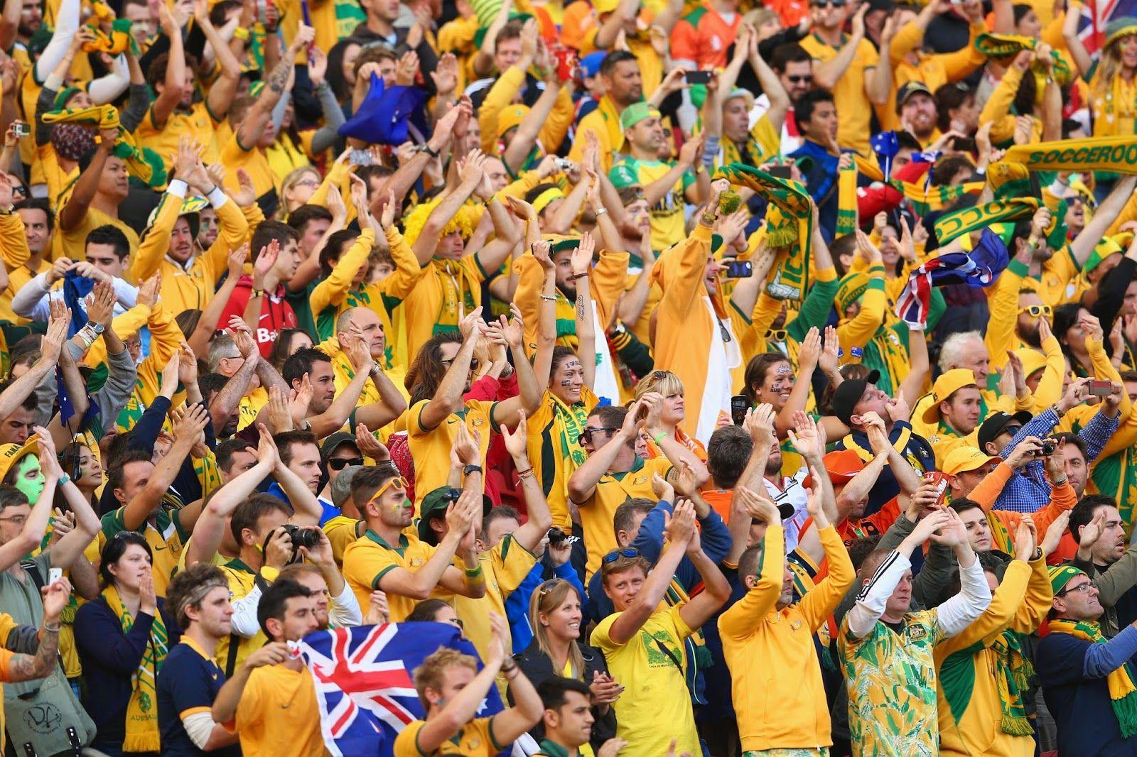 Brazil People Wallpapers - Top Free Brazil People Backgrounds ...