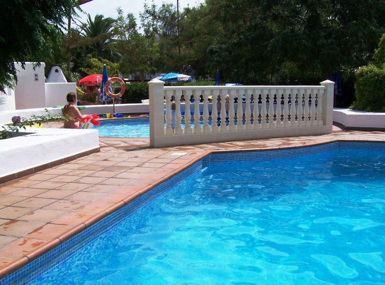 HD Pool Wallpapers - Top Free HD Pool Backgrounds - WallpaperAccess