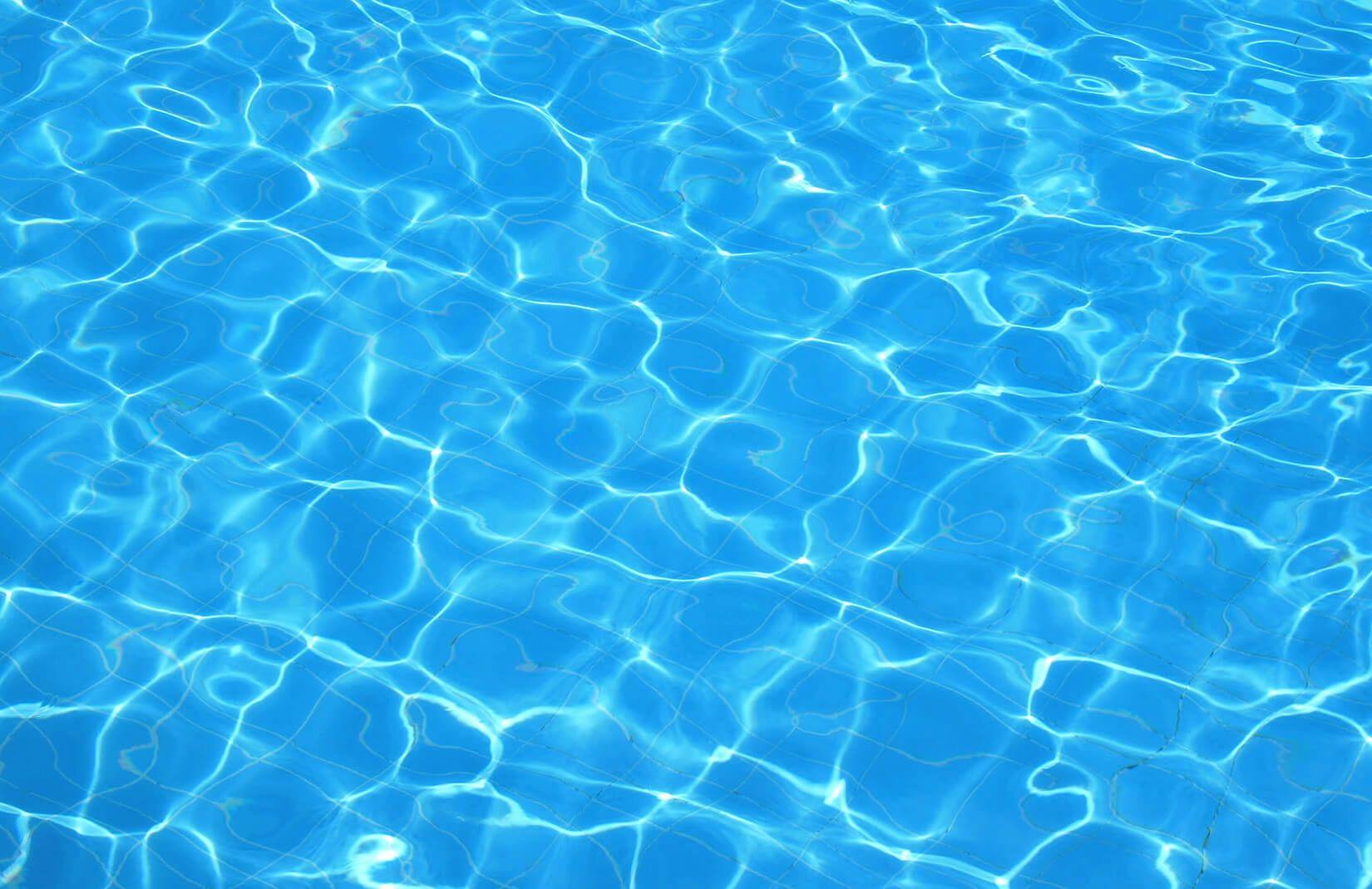 HD Pool Wallpapers - Top Free HD Pool Backgrounds - WallpaperAccess