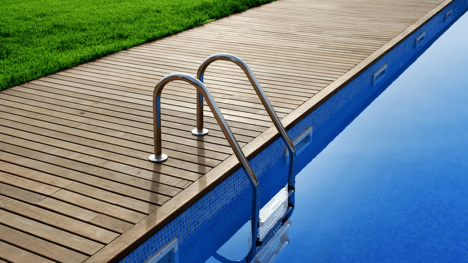 HD Pool Wallpapers - Top Free HD Pool Backgrounds - WallpaperAccess