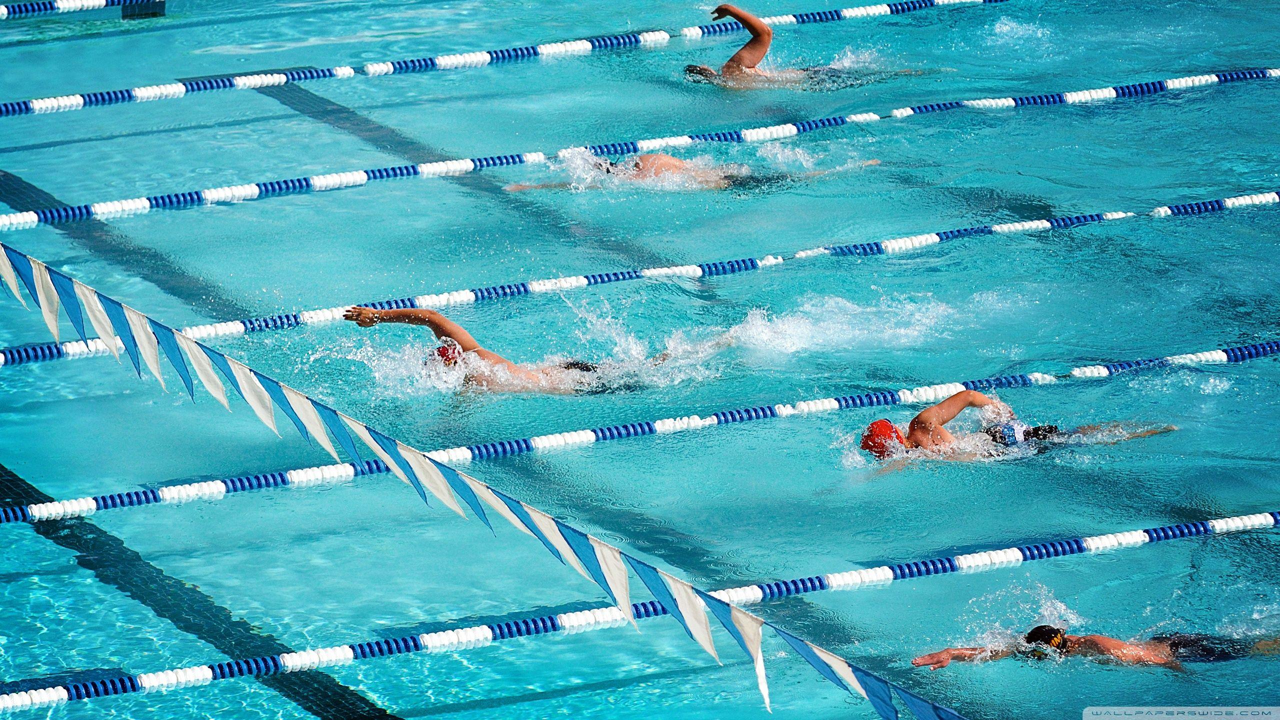 HD Pool Wallpapers - Top Free HD Pool Backgrounds - WallpaperAccess