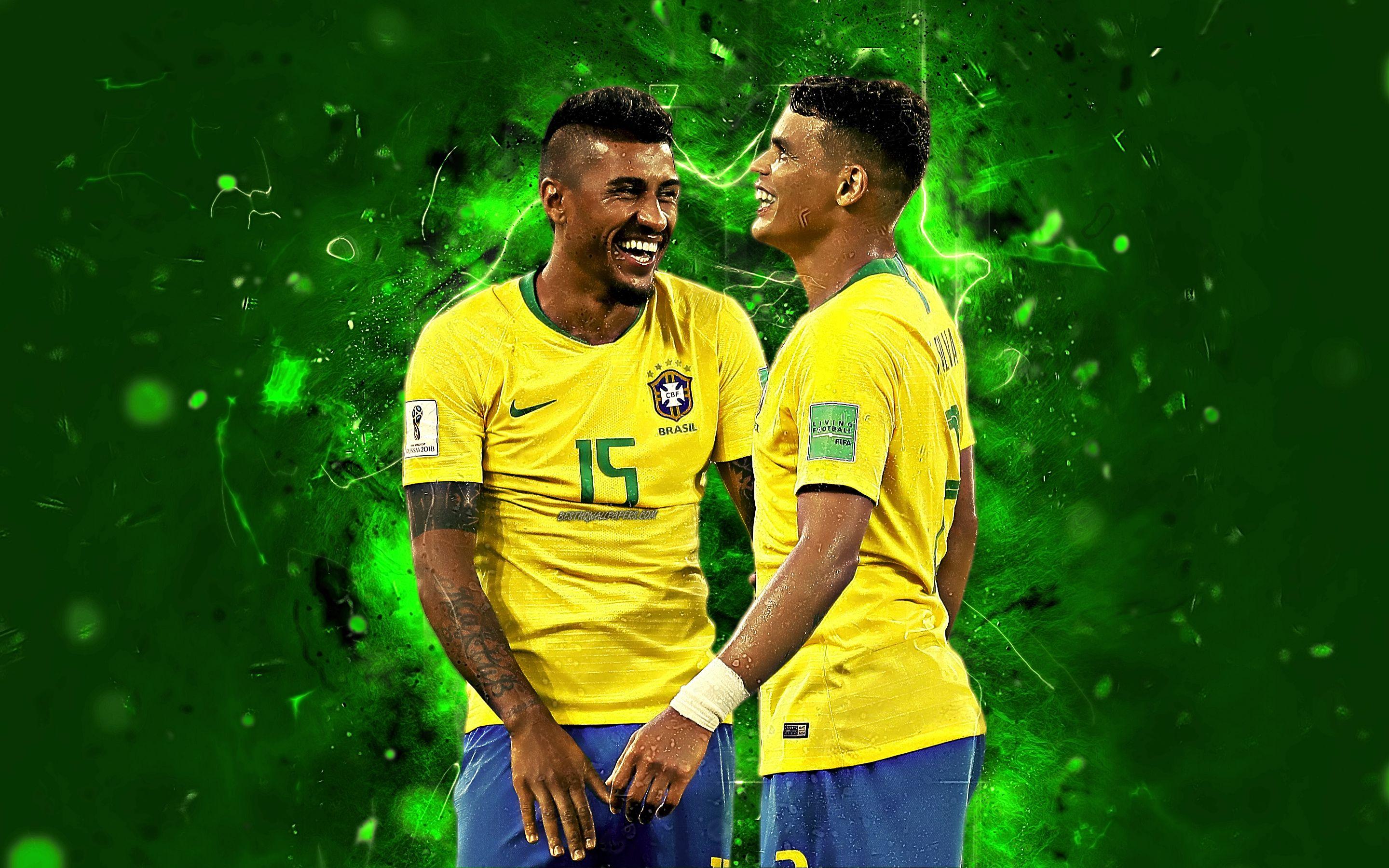 Brazil People Wallpapers - Top Free Brazil People Backgrounds ...