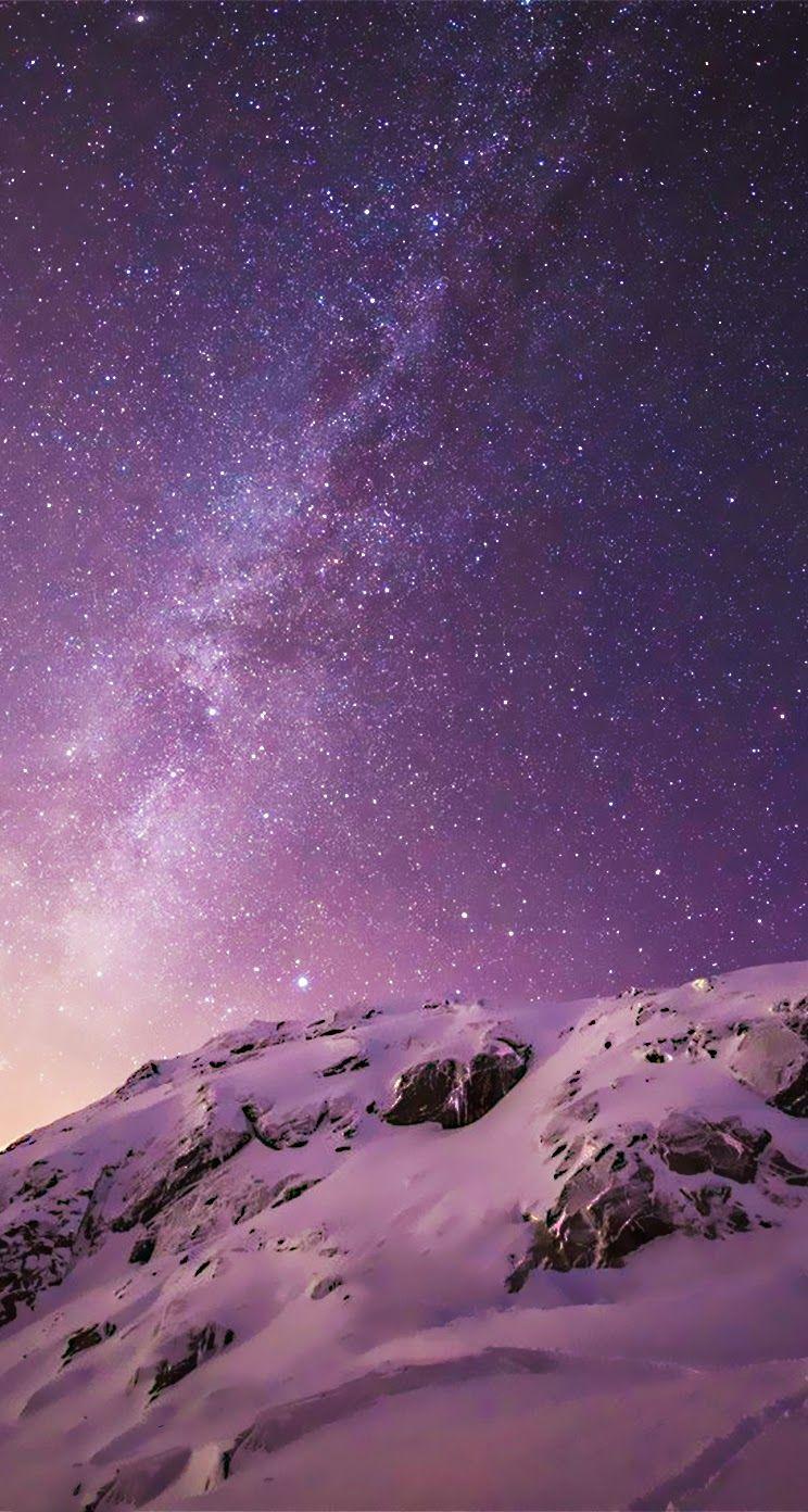 Amazing iPhone 6 Wallpapers - Top Free Amazing iPhone 6 Backgrounds ...