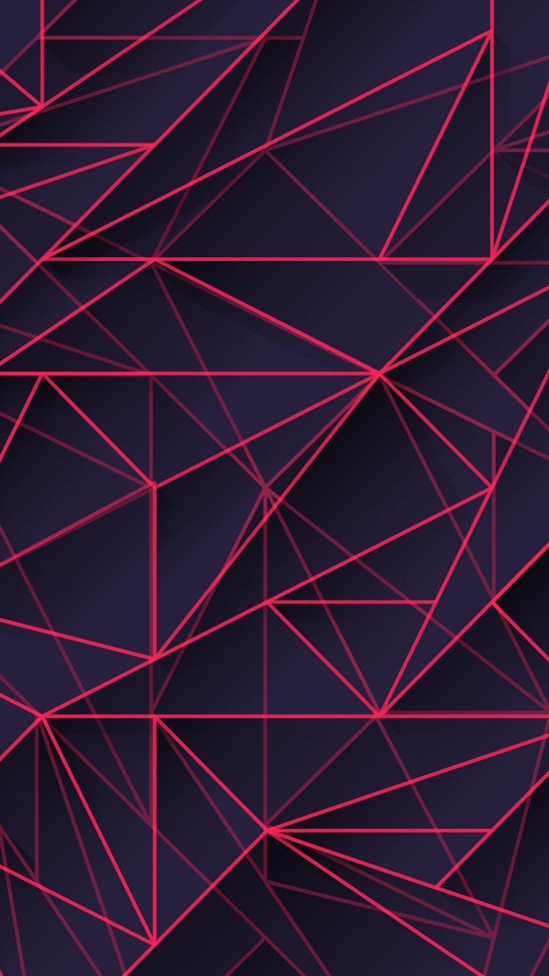 Best Abstract Wallpapers - Top Free Best Abstract Backgrounds ...