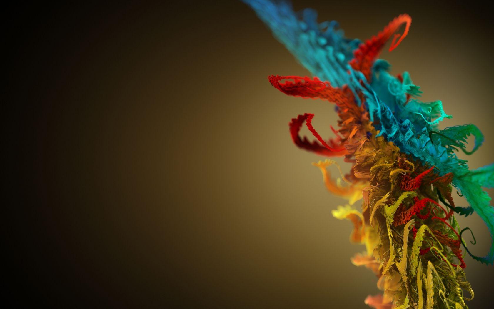 Best Abstract Wallpapers - Top Free Best Abstract Backgrounds ...