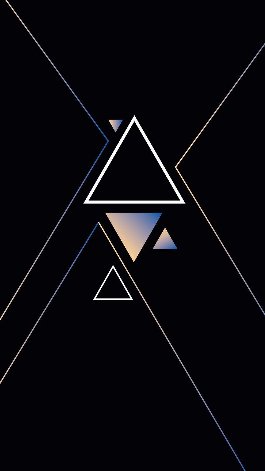 Best Abstract Wallpapers - Top Free Best Abstract Backgrounds ...