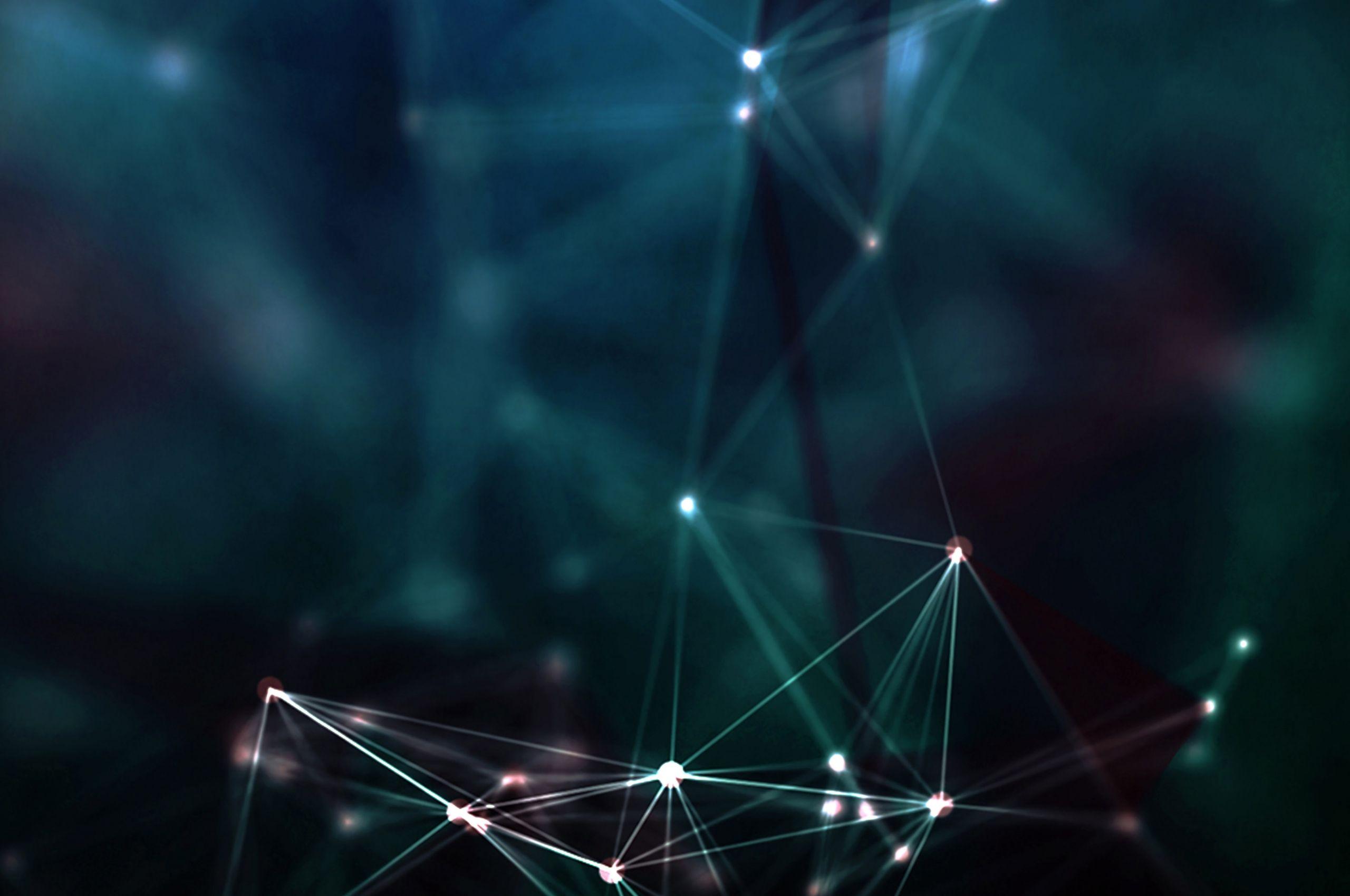 Best Abstract Wallpapers - Top Free Best Abstract Backgrounds ...