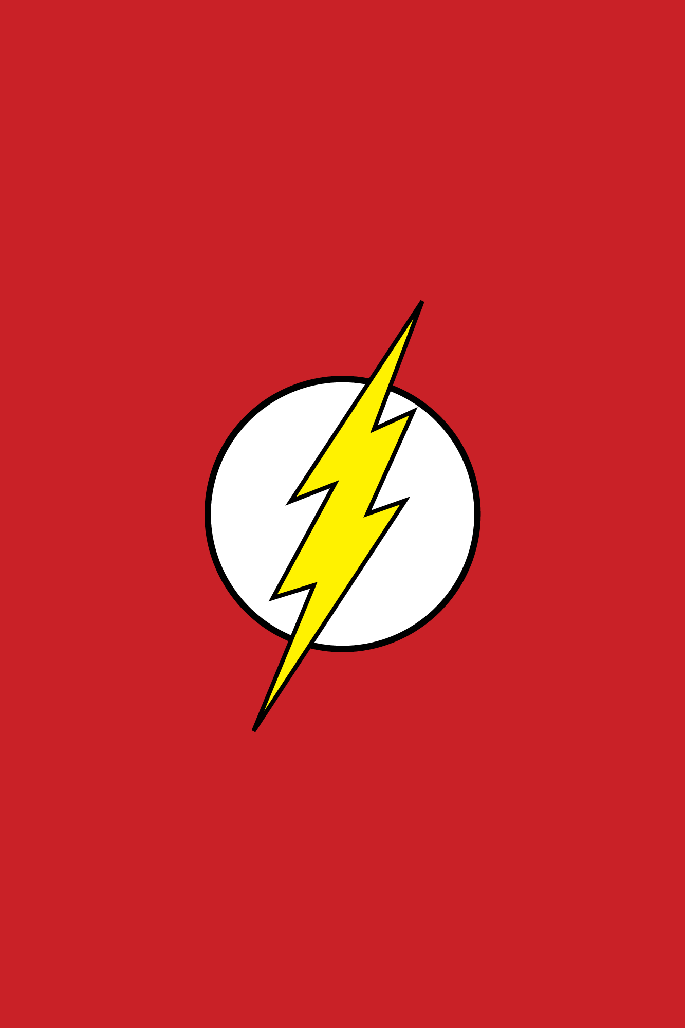 Geek iPhone Wallpapers - Top Free Geek iPhone Backgrounds - WallpaperAccess