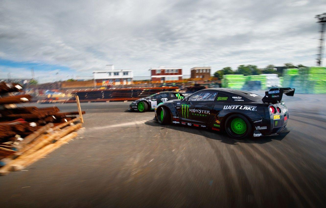 Drift Lambo Wallpapers - Top Free Drift Lambo Backgrounds - WallpaperAccess