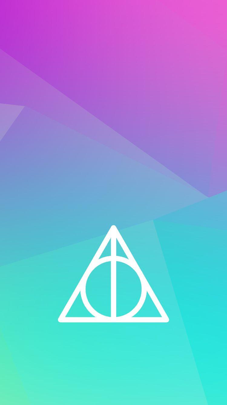 Geek iPhone Wallpapers - Top Free Geek iPhone Backgrounds - WallpaperAccess