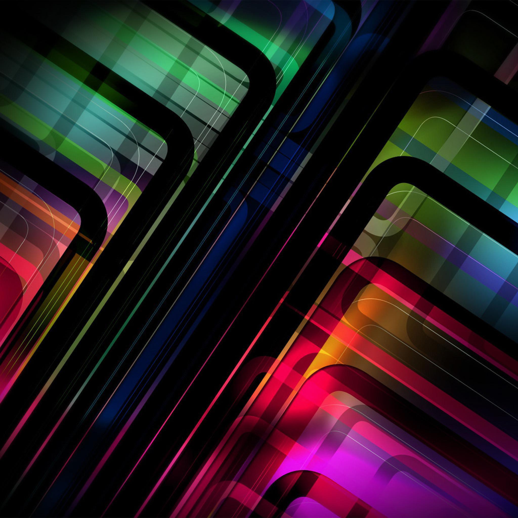 Best Abstract Wallpapers - Top Free Best Abstract Backgrounds ...