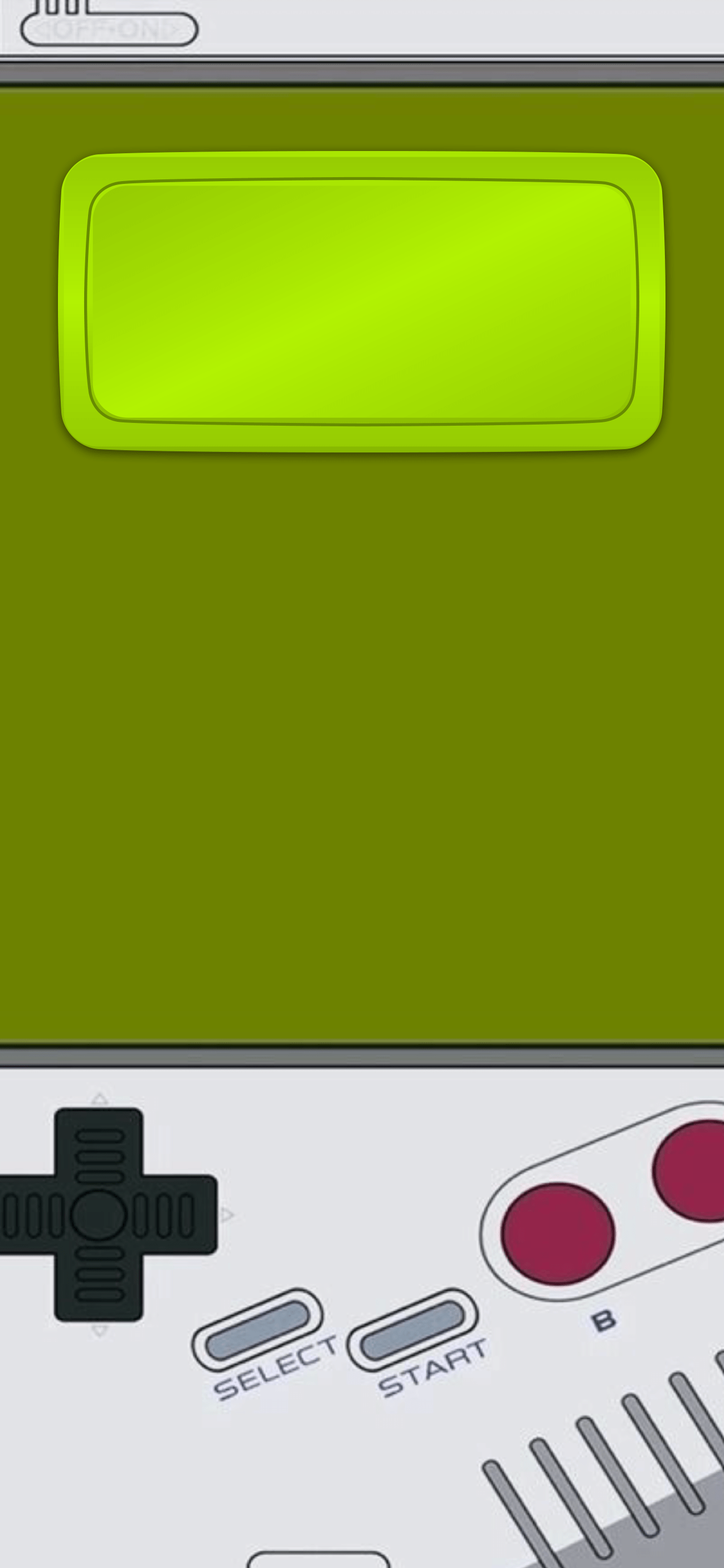 Nerd iPhone Wallpapers - Top Free Nerd iPhone Backgrounds - WallpaperAccess