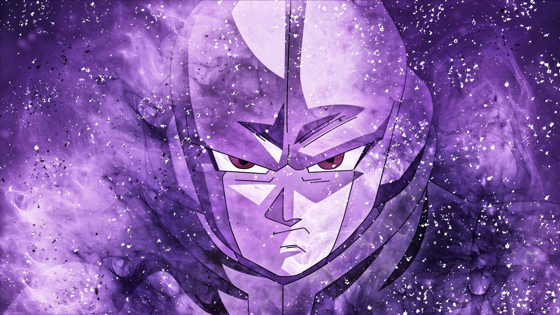 PS4 Dragon Ball Super Wallpapers - Top Free PS4 Dragon Ball Super ...