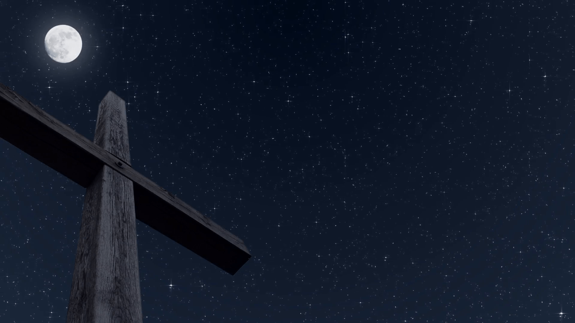 Nigth Cross Wallpapers - Top Free Nigth Cross Backgrounds - WallpaperAccess